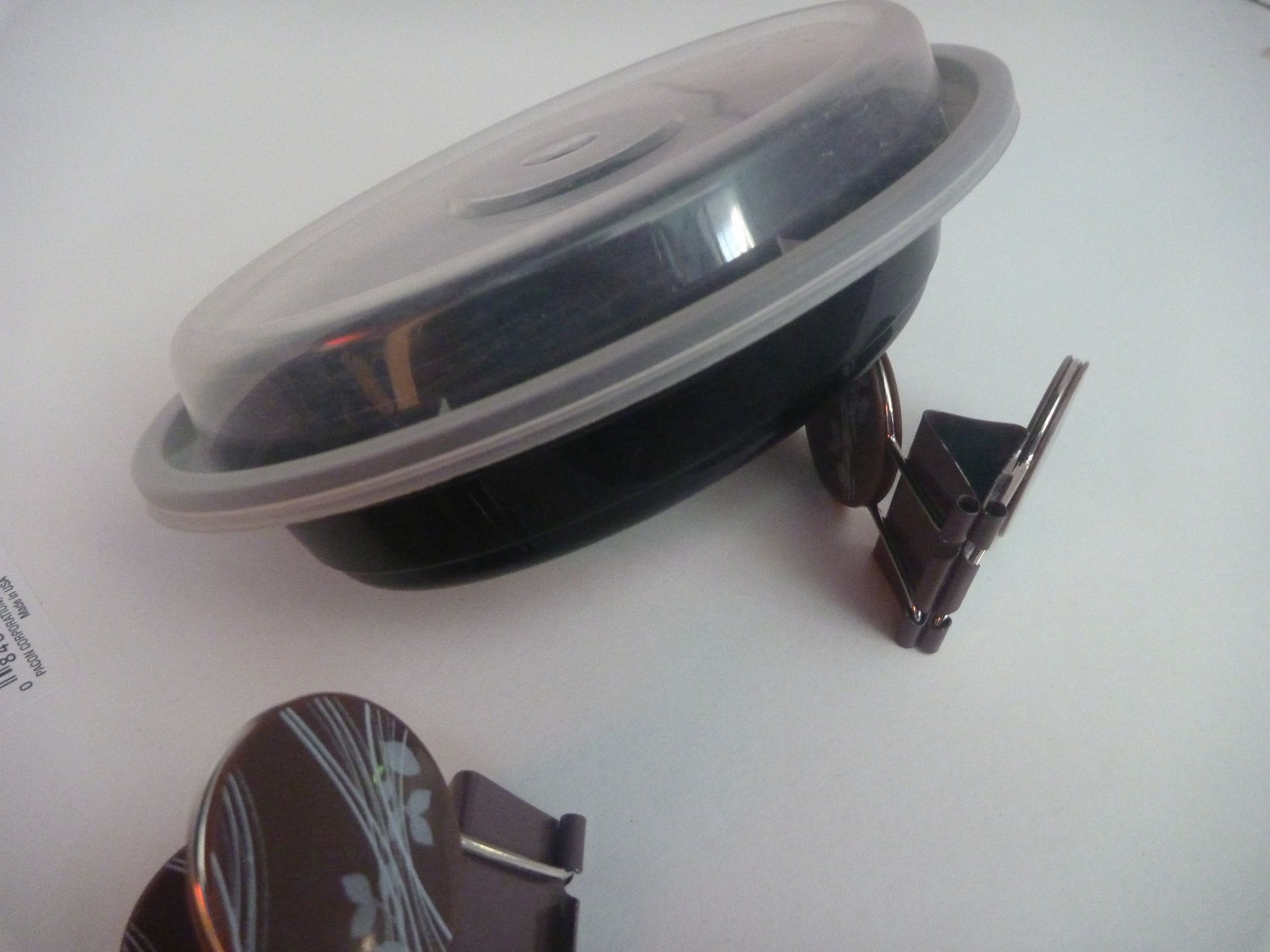 Arduino Fish Feeder : 5 Steps - Instructables