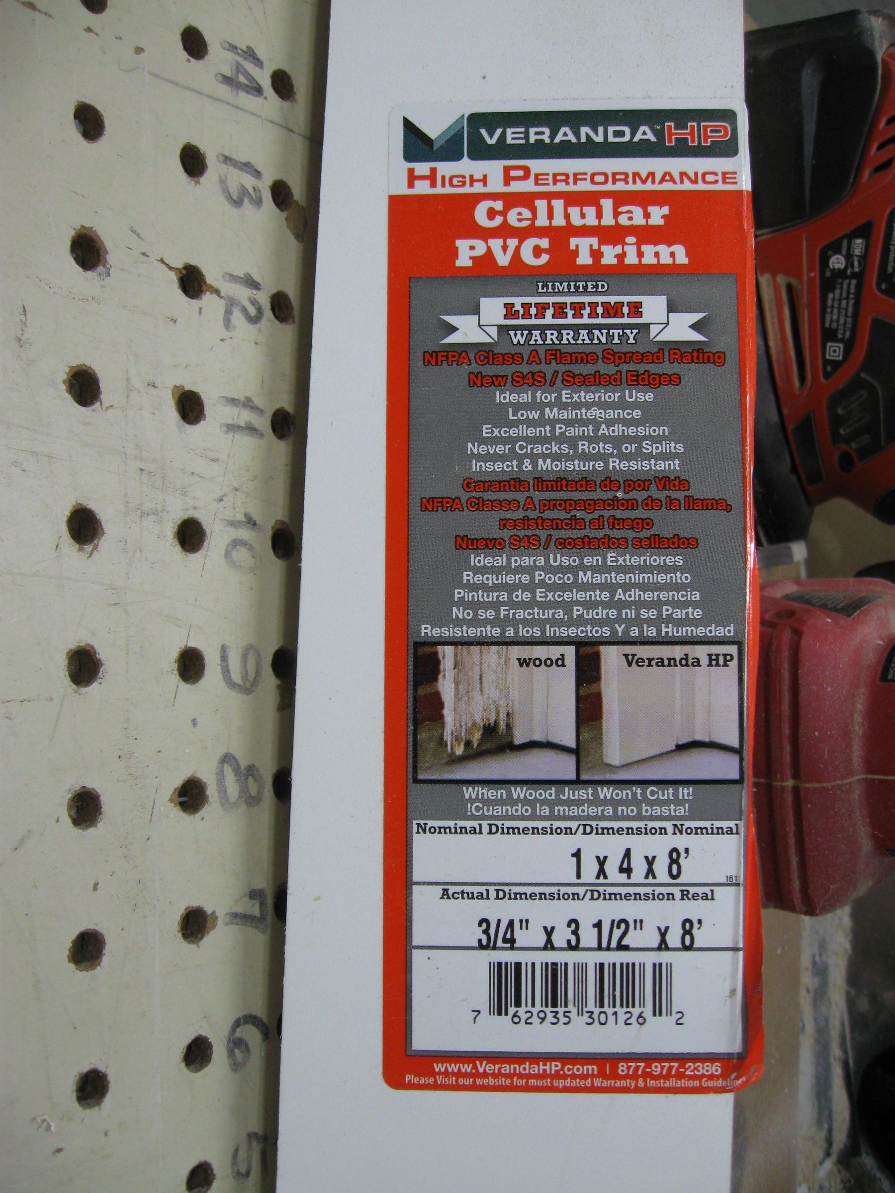 Insulation Displacement Screw Terminals : 4 Steps (with Pictures ...