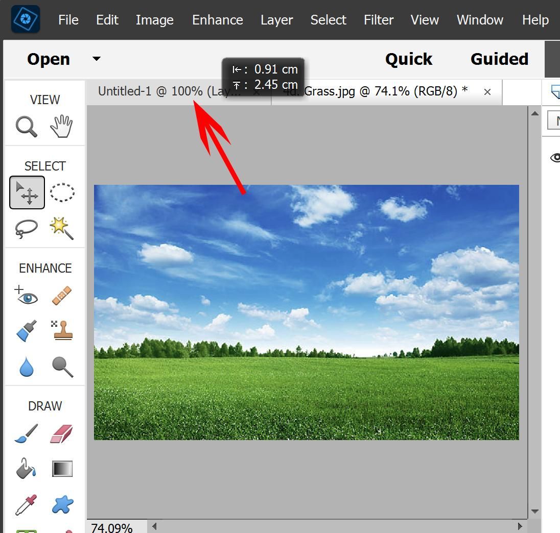 Rushtp #3 - Nextion Intelligent - Photo Frame ExPicture Files From the ...