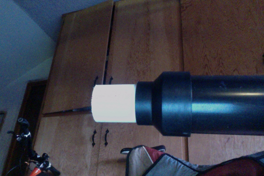 Compressed Air Tennis Ball Mortar : 7 Steps - Instructables