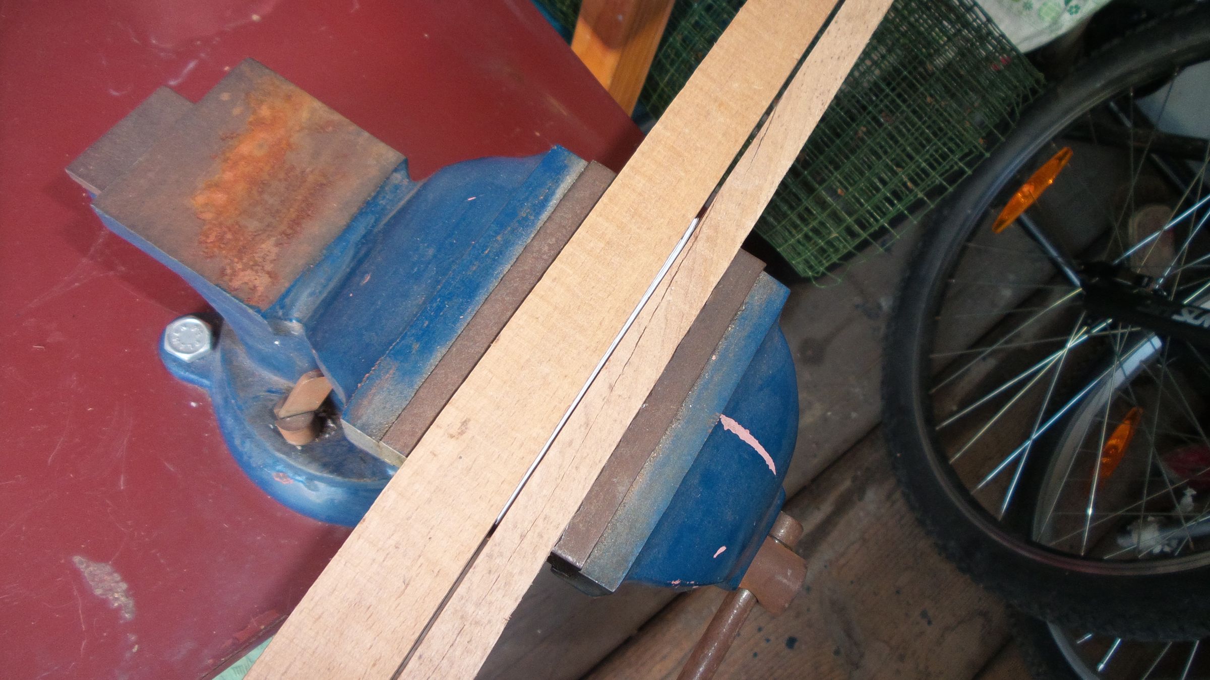 How to Make a Paper Fingerboard : 6 Steps - Instructables