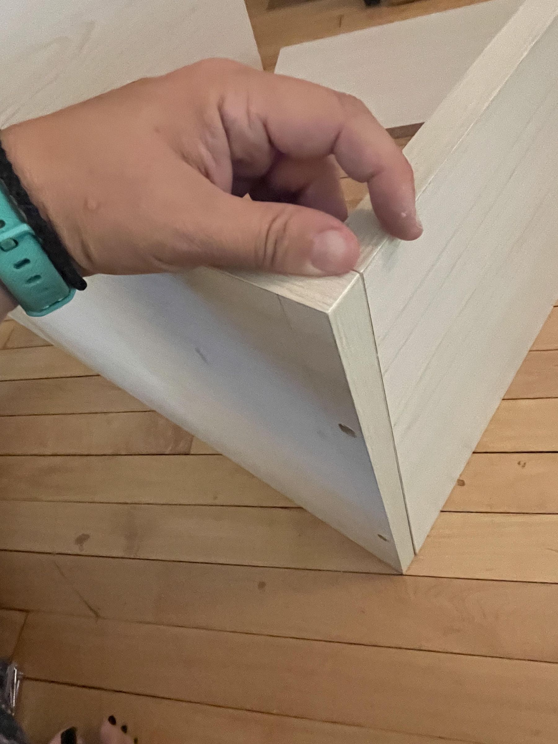 In the Box Photography : 10 Steps (with Pictures) - Instructables