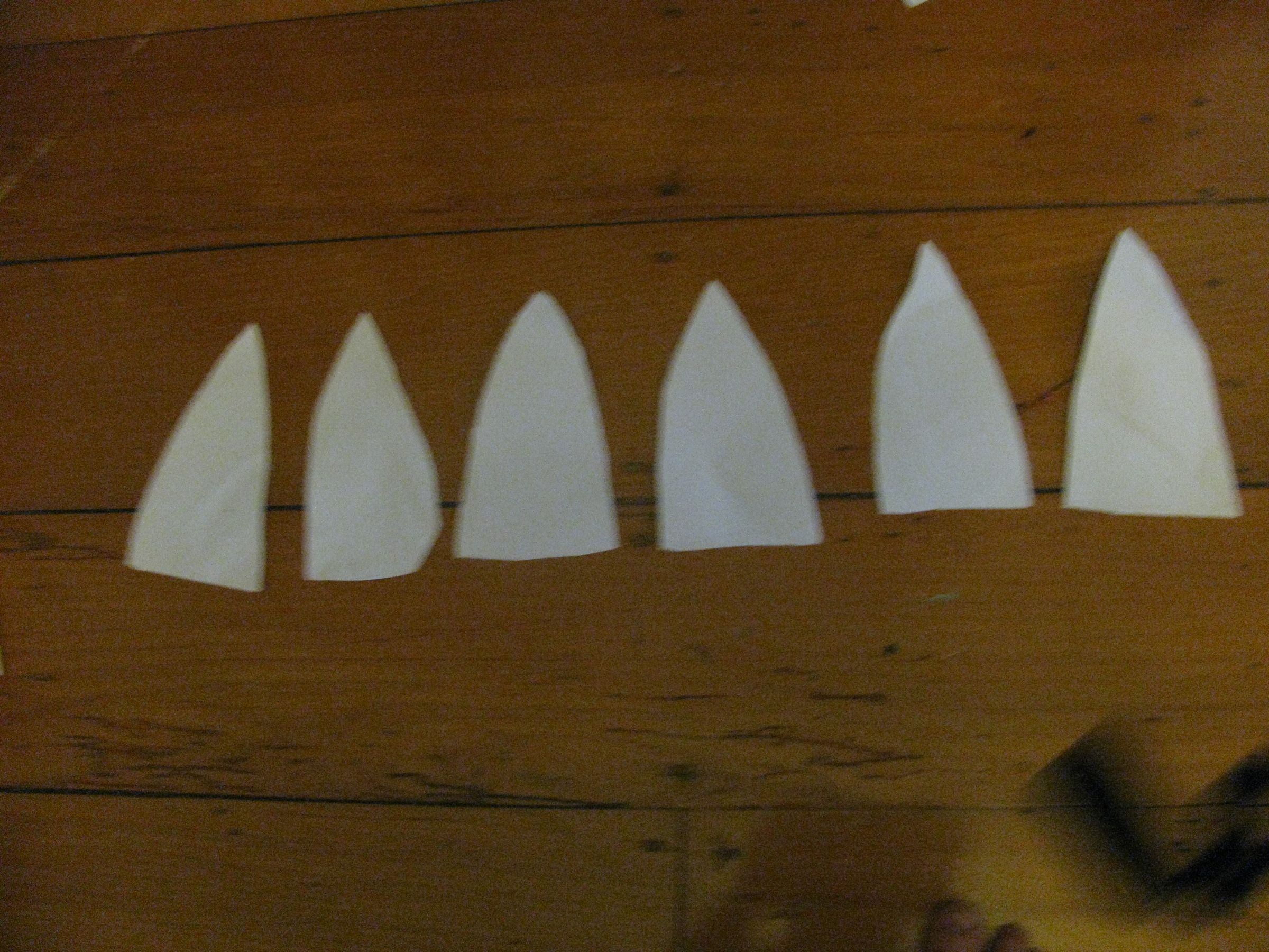 Cardboard Hat - Instructables
