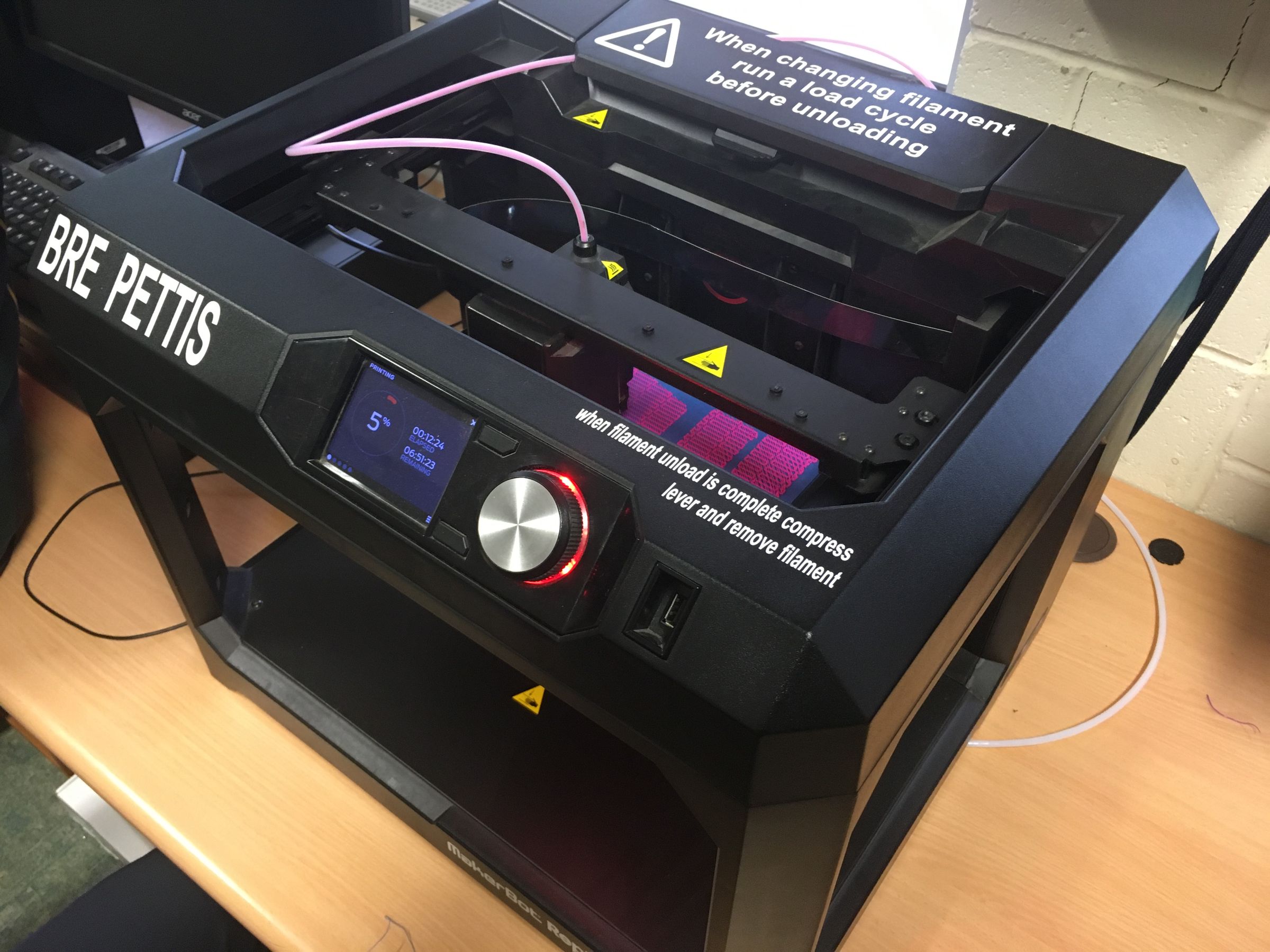 Arduino Light Bar, Brake Lights and Indicators for Any RC Car : 6 Steps ...