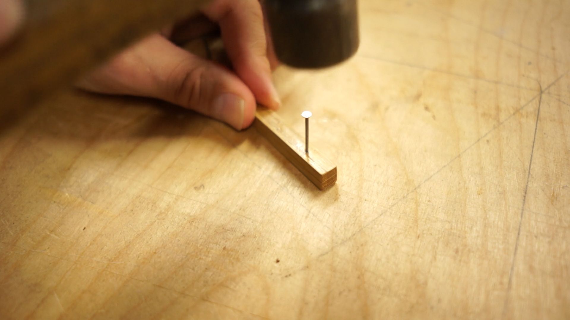 Modern Wine Box : 12 Steps (with Pictures) - Instructables