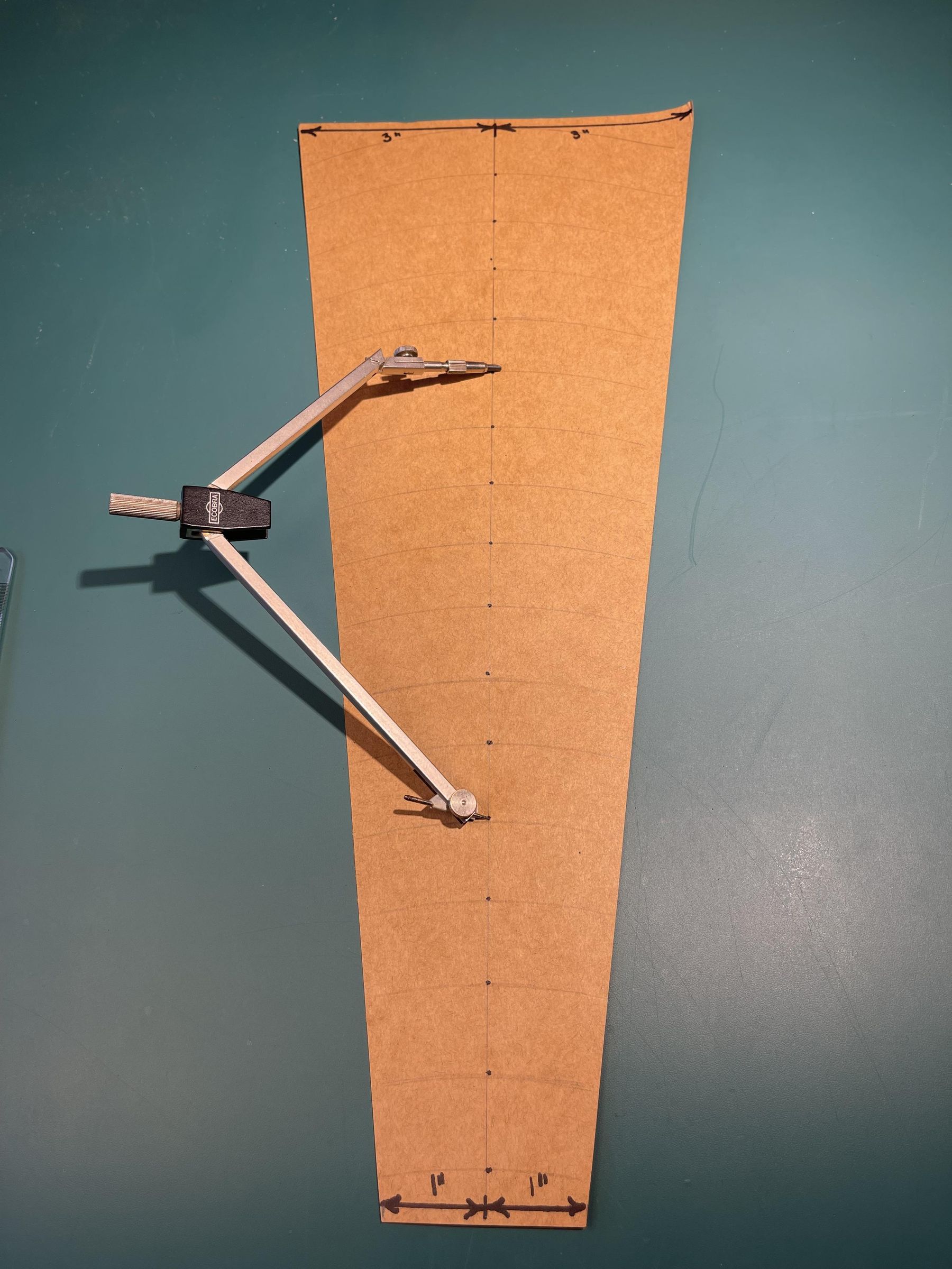 Animatronic Fire Breathing Paper Dragon : 9 Steps (with Pictures ...