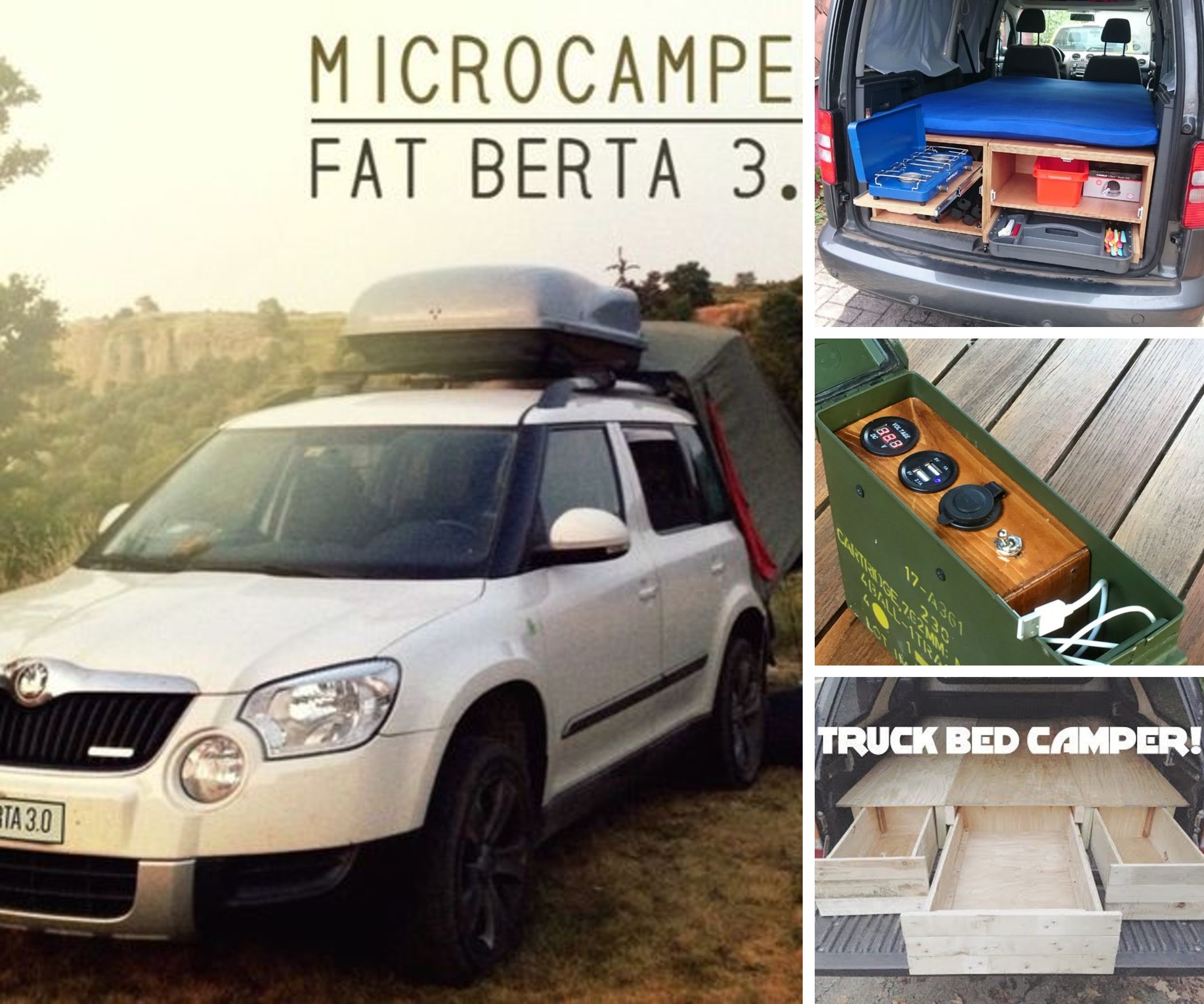 Car Improvement - Instructables