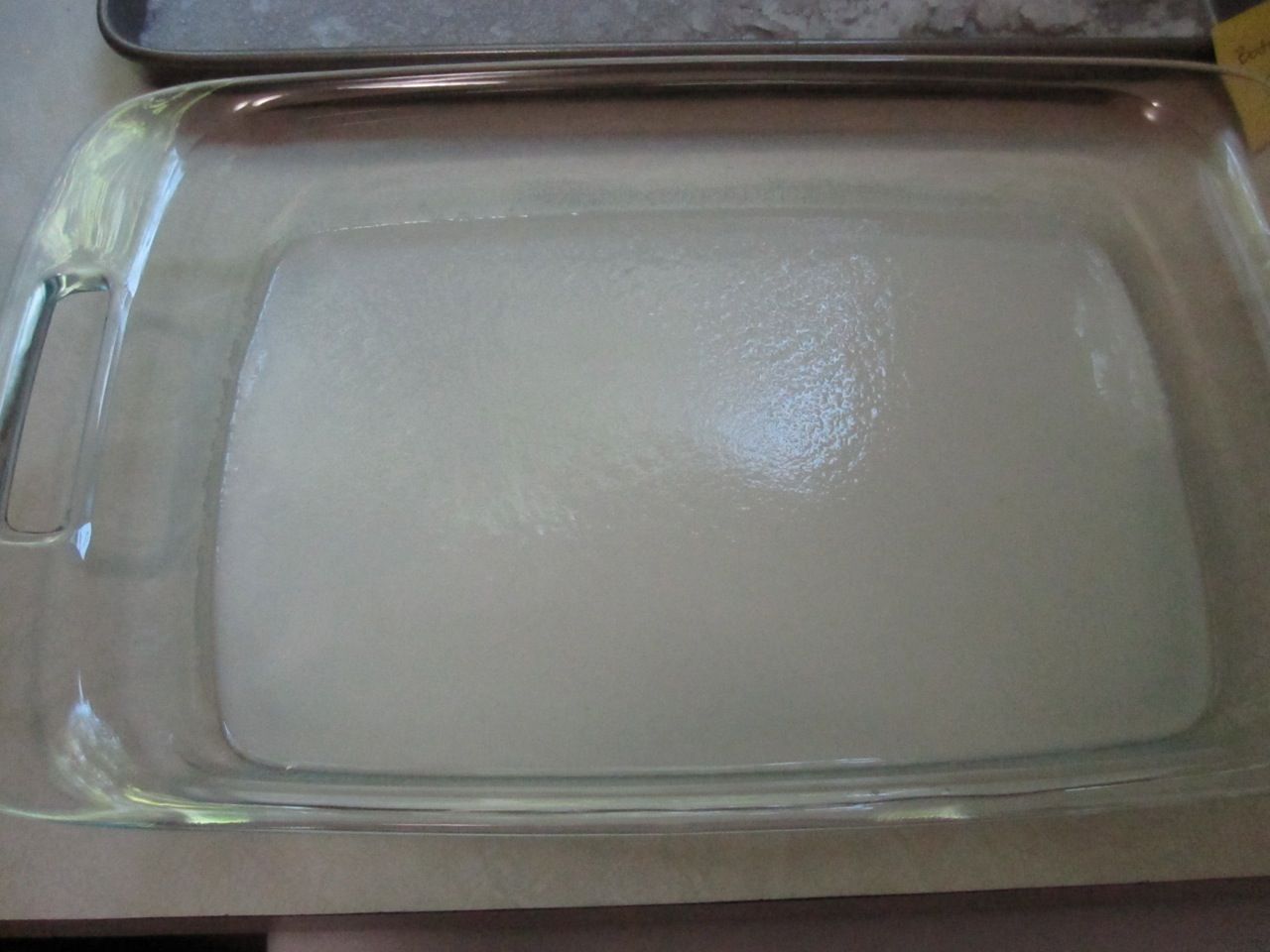 How to Make Sea Salt : 7 Steps (with Pictures) - Instructables