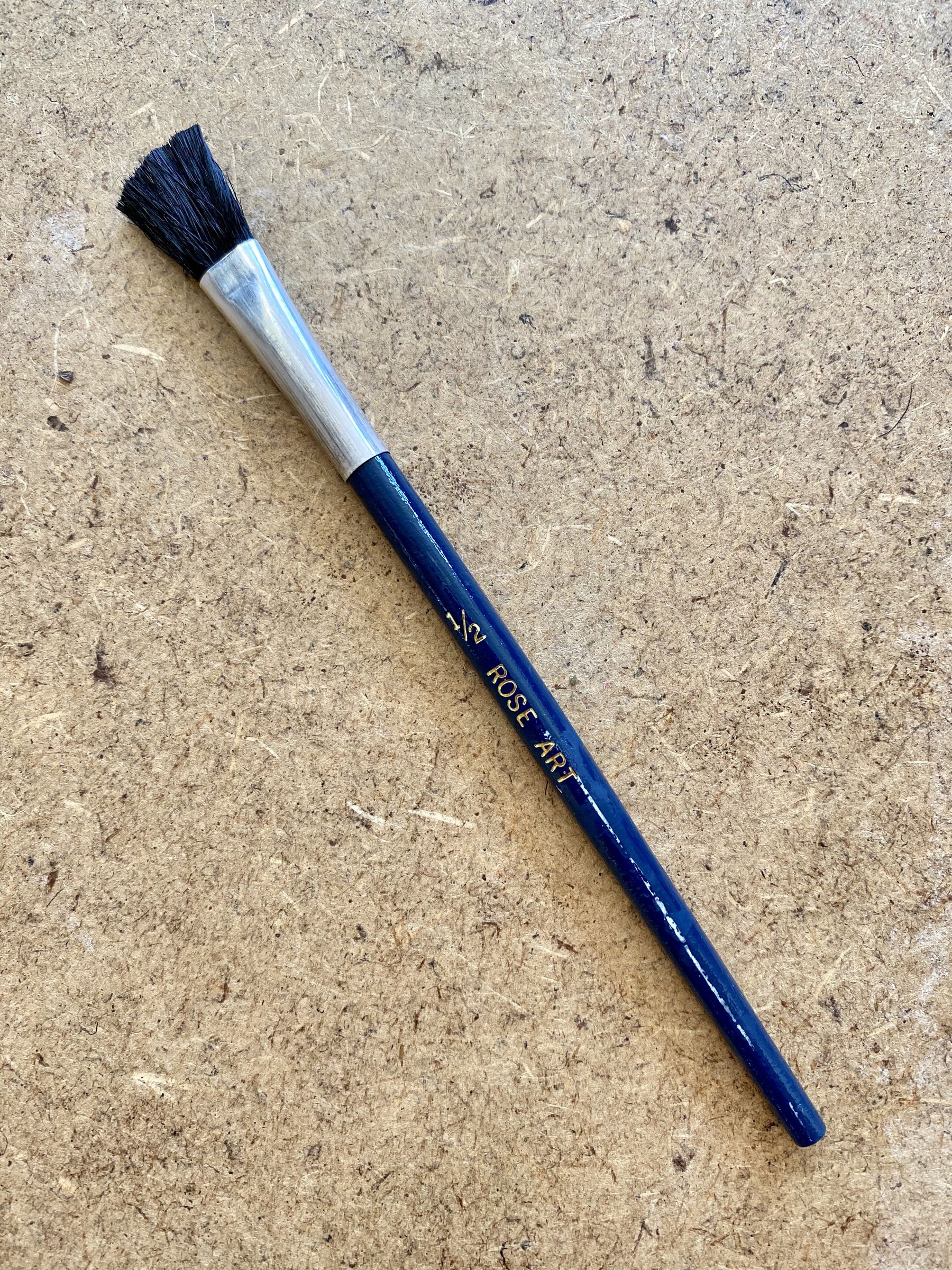 Layered Paper Jewelry : 6 Steps (with Pictures) - Instructables