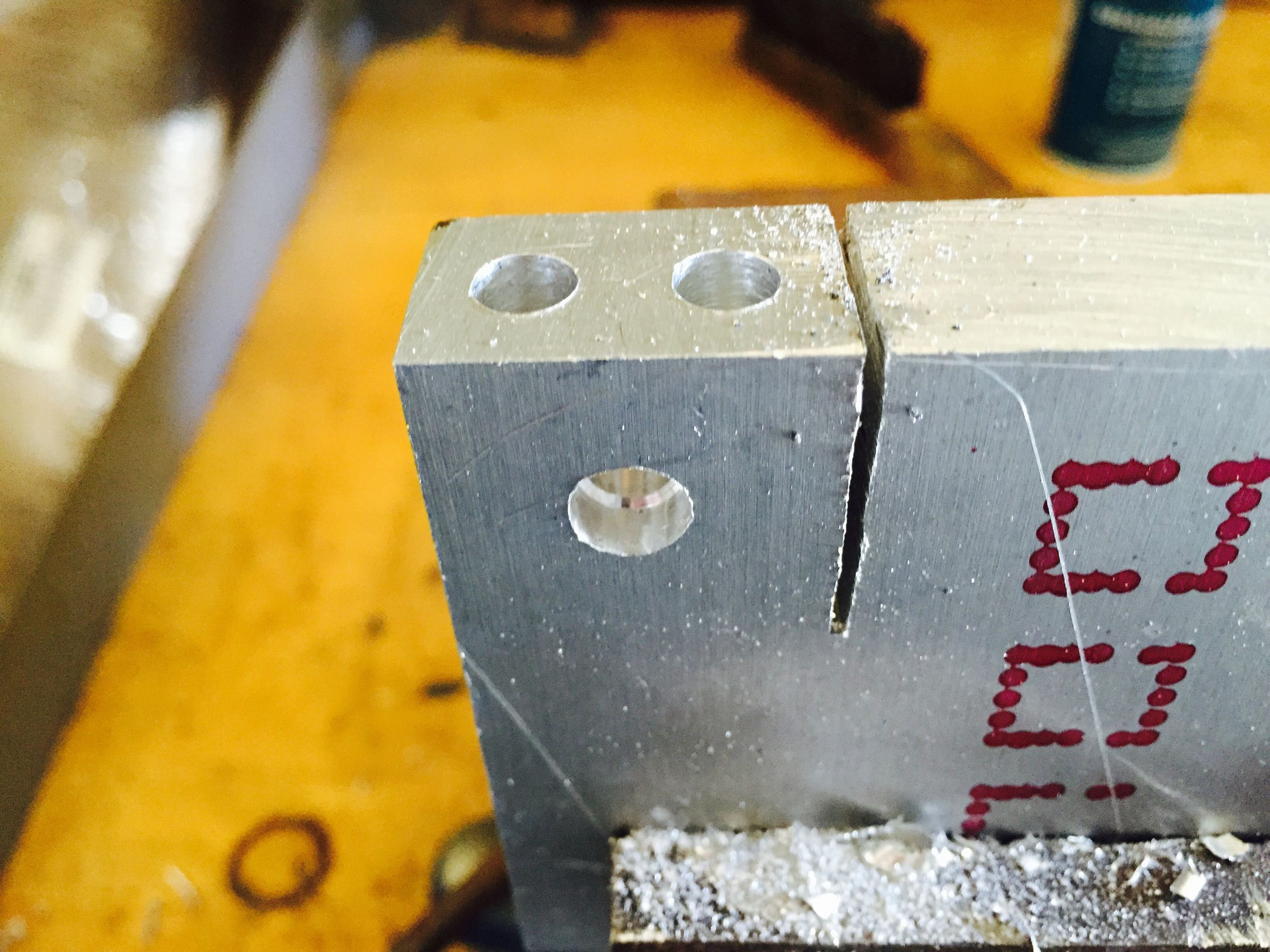 Circle Cutter/Pipe Fitter for Plasma Cutter : 5 Steps (with Pictures ...