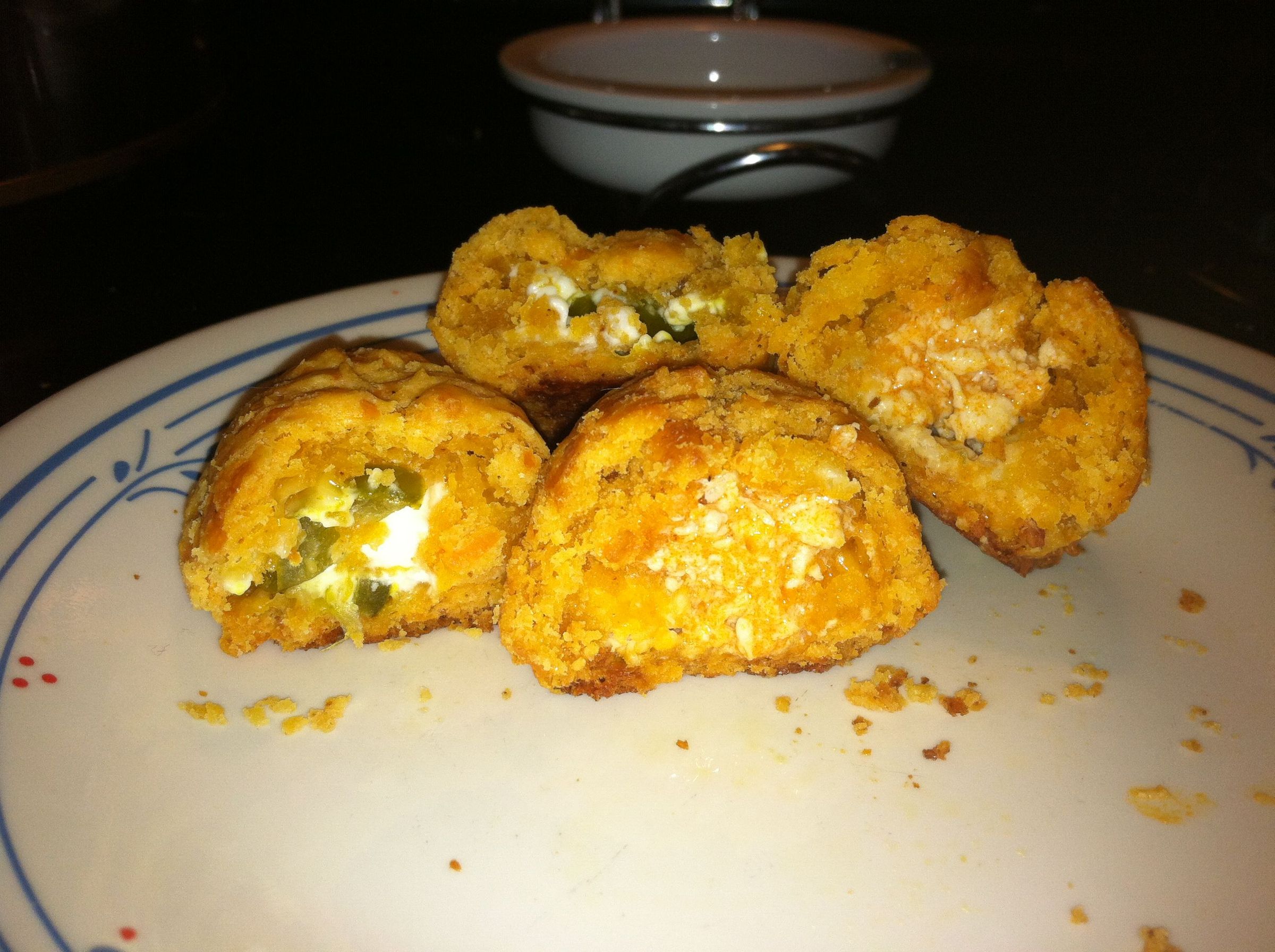 Football Poppers and Super Bowls! : 7 Steps (with Pictures) - Instructables