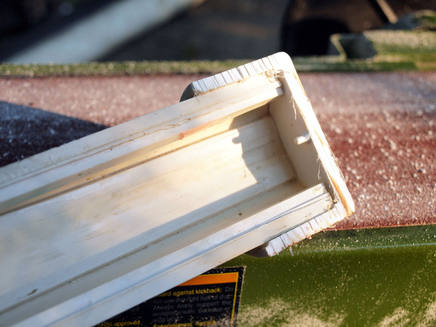 An Awesome LED PVC Pipe Light : 9 Steps (with Pictures) - Instructables