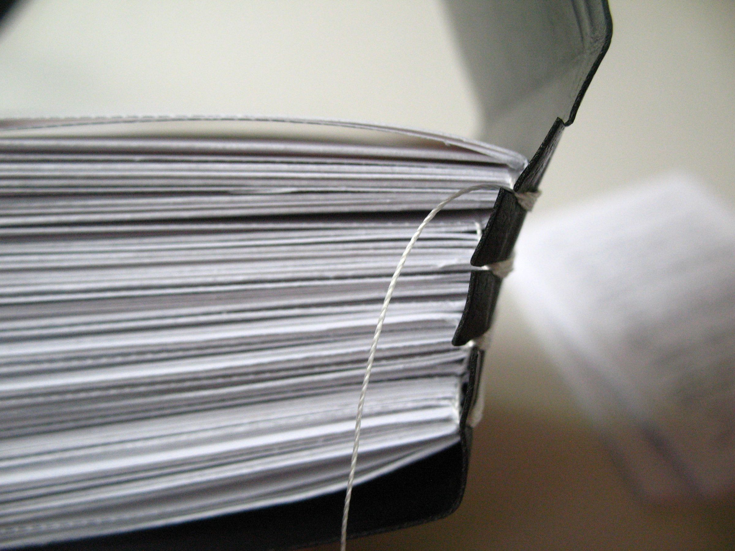 How to Make a PocketMod Book - 50+ Pages : 17 Steps - Instructables