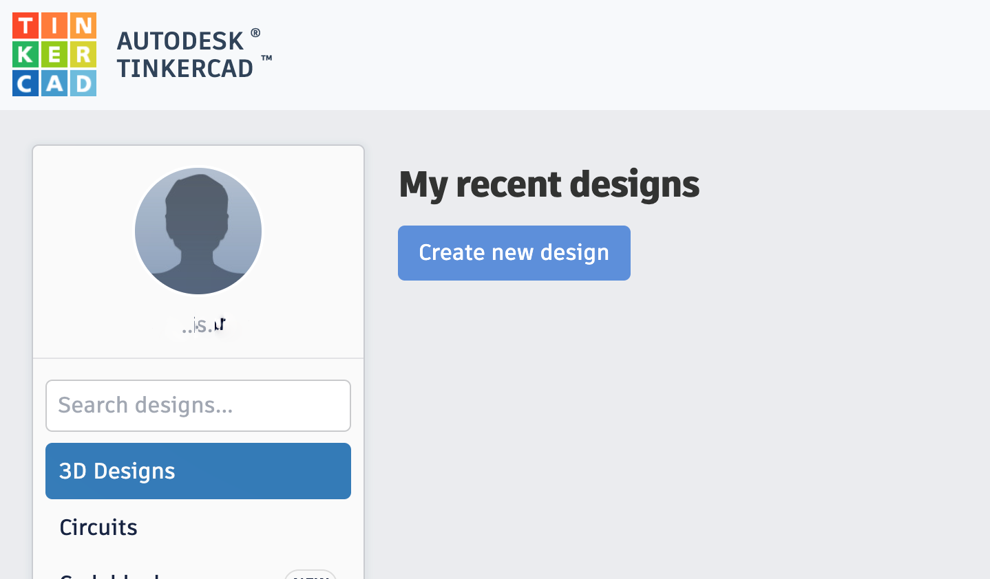 学习3D设计使用TinkerCad: 6步- Instructables - 必威登录官网