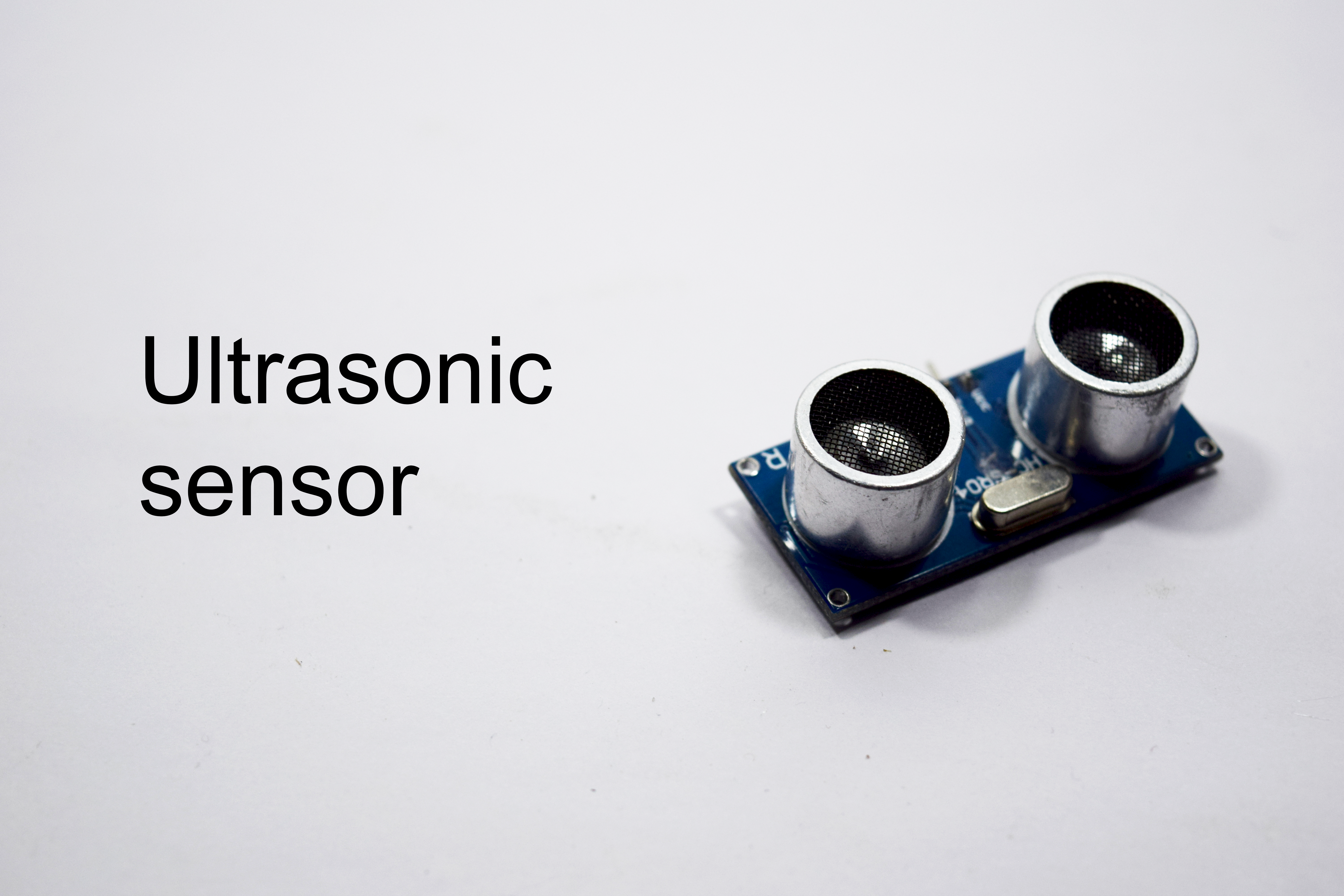 DIY Home Alarm System Using Arduino : 7 Steps (with Pictures ...