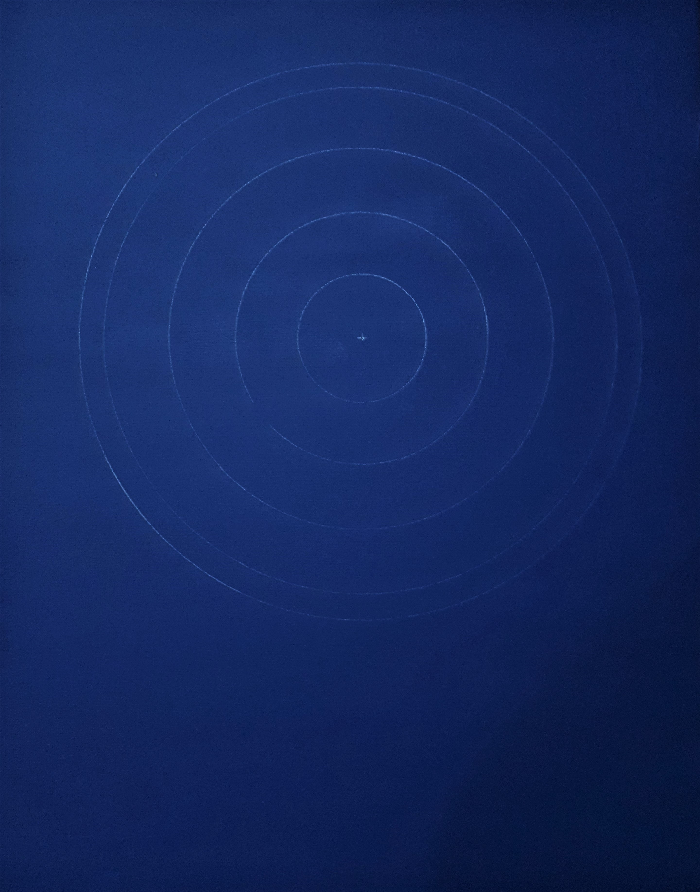 DIY Star Map : 8 Steps (with Pictures) - Instructables