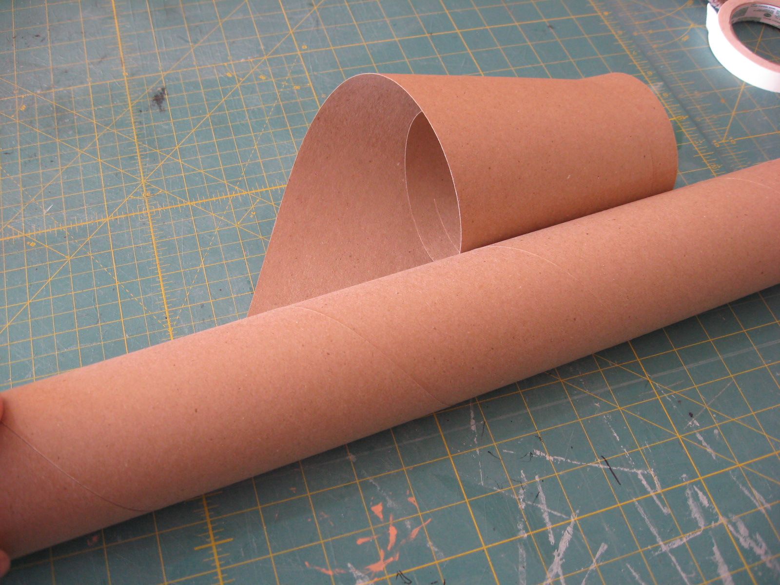 Bullet Bill Rocket : 15 Steps (with Pictures) - Instructables