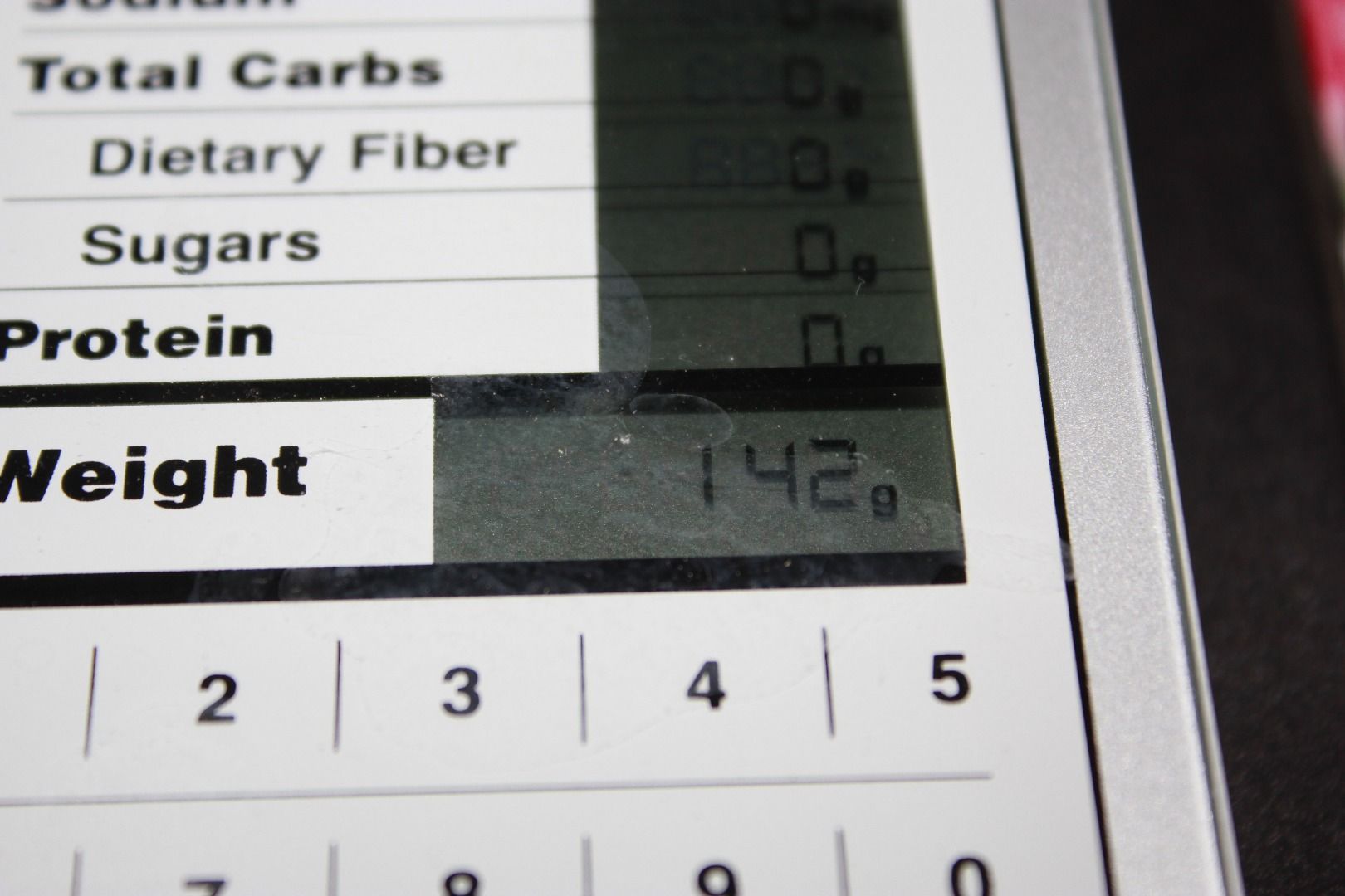 Custom Gaming Mouse : 8 Steps - Instructables