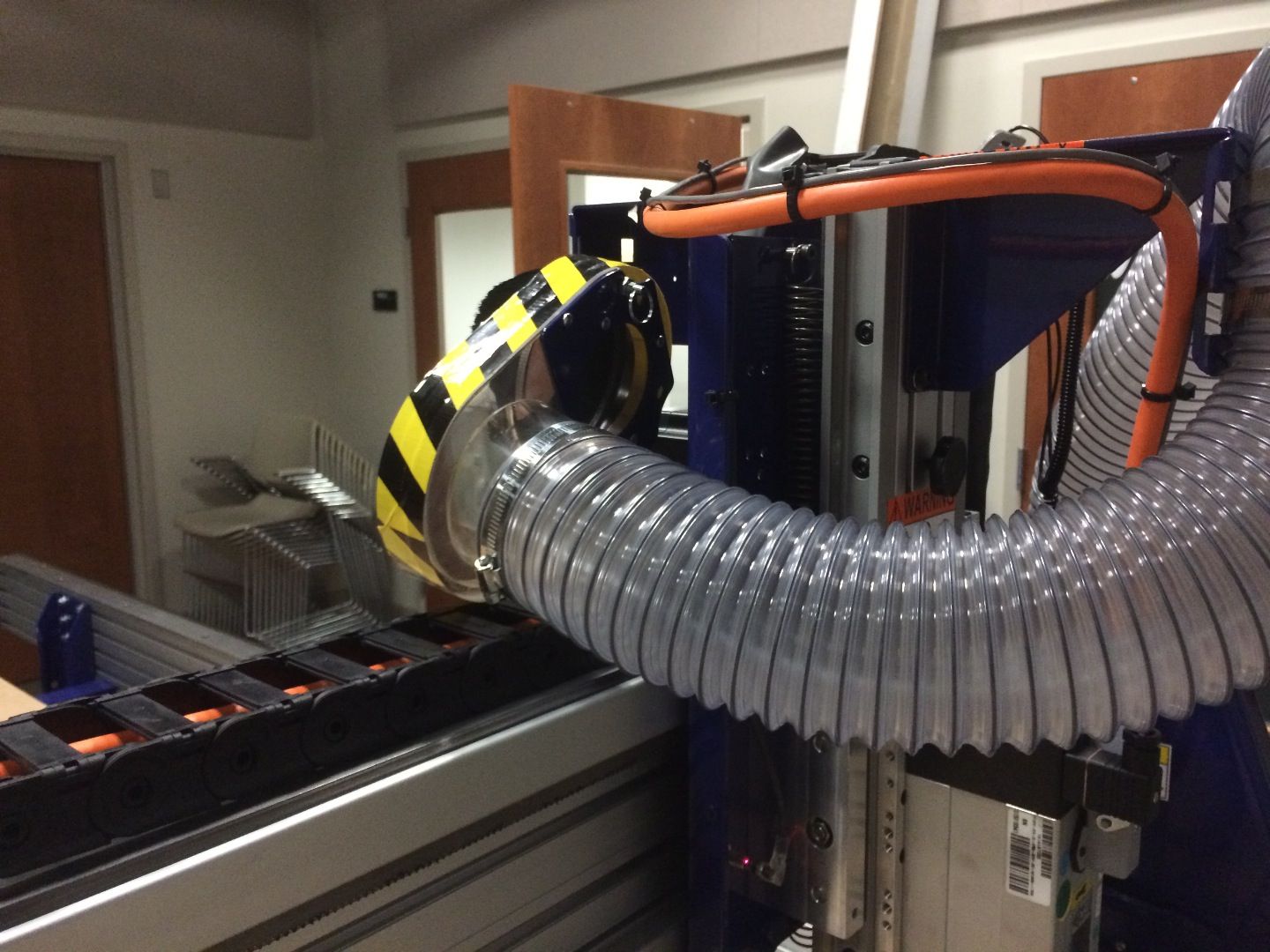 ShopBot Introduction : 11 Steps - Instructables