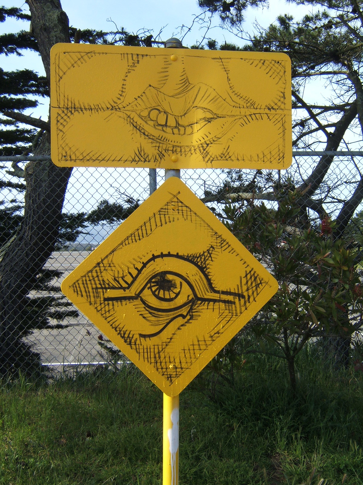 How to Make Art. : 6 Steps (with Pictures) - Instructables