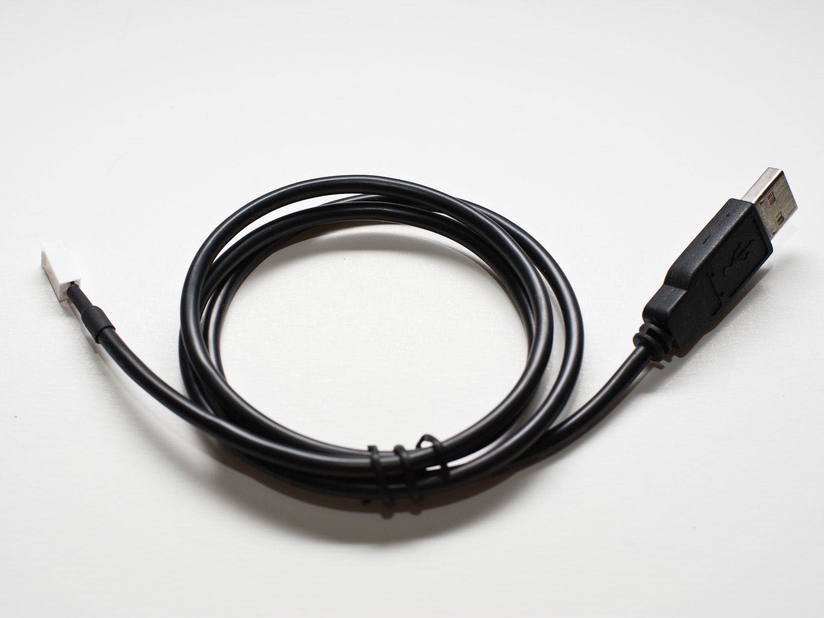 Aurora 9x18 Kit : 7 Steps - Instructables