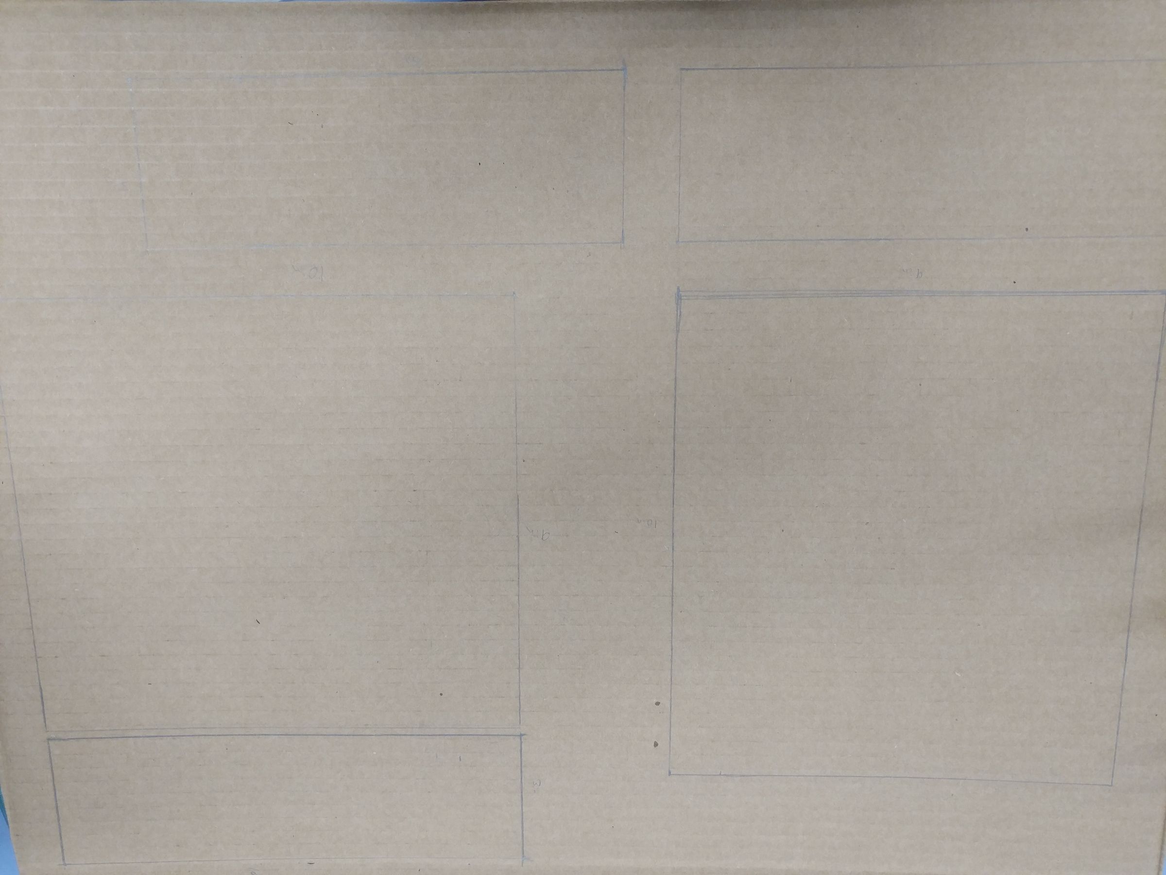 Projection Mapping With HeavyM : 5 Steps - Instructables