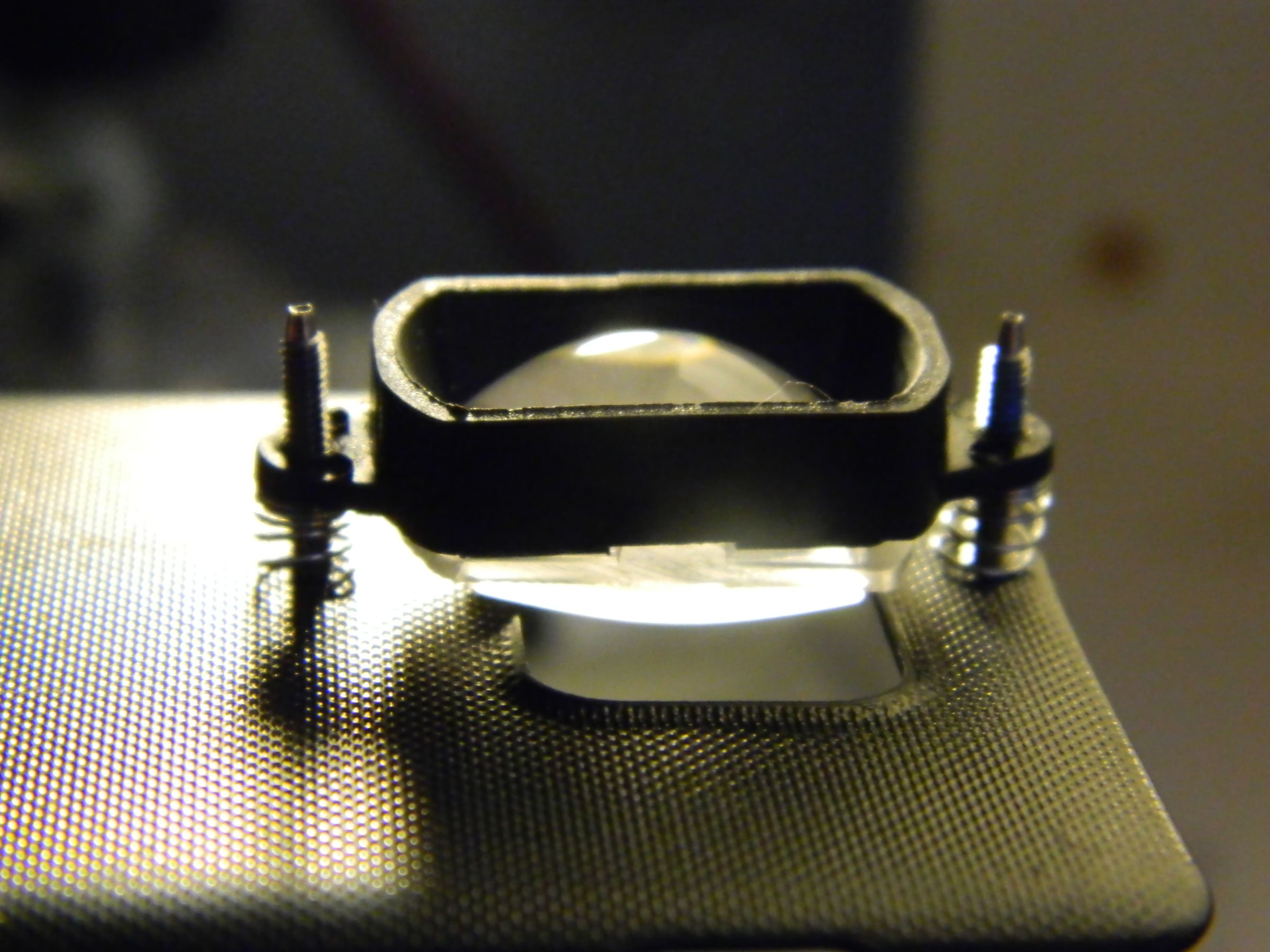 DIY Super Macro Camera for FREE : 5 Steps (with Pictures) - Instructables