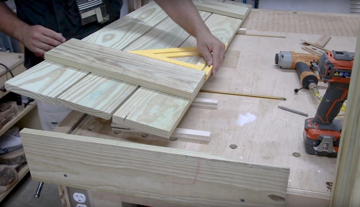 DIY Shutters : 9 Steps (with Pictures) - Instructables