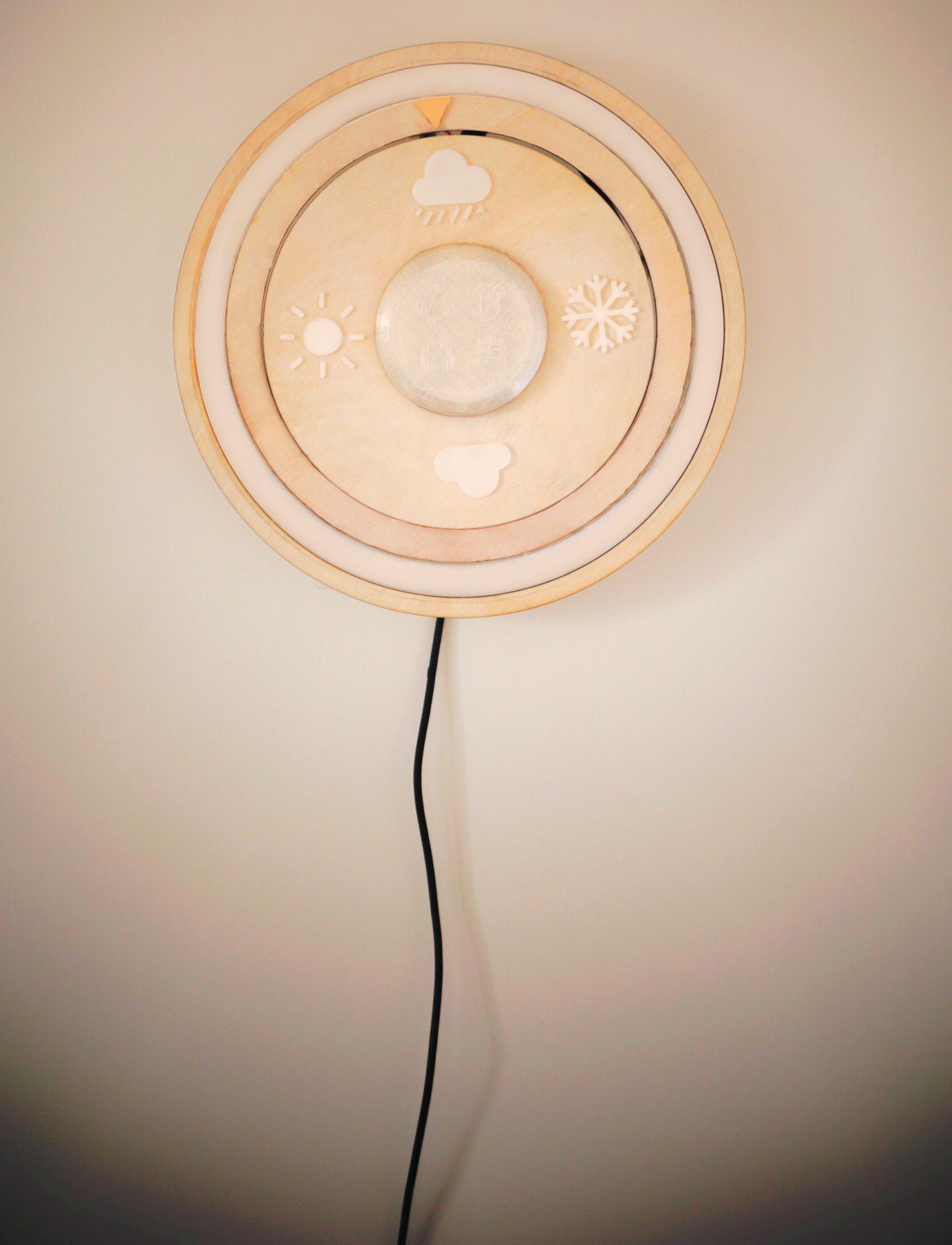 Making Studio Fall 2023 - Instructables