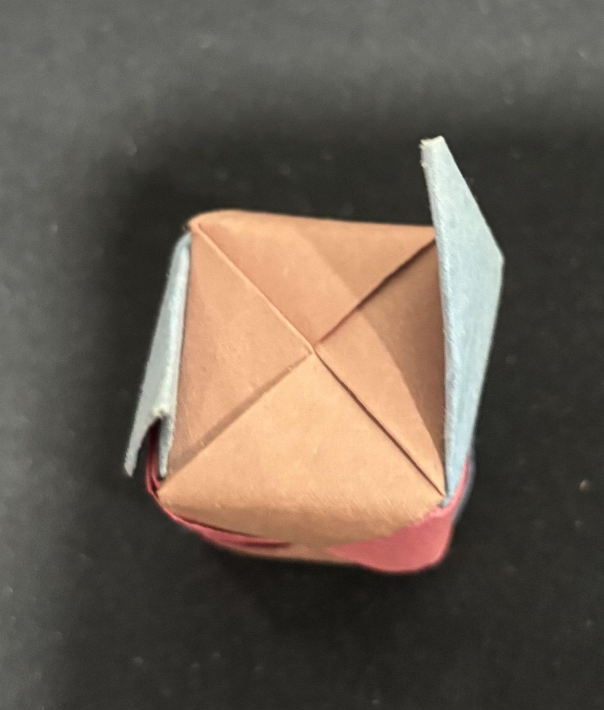 How to Make a Box : 15 Steps (with Pictures) - Instructables