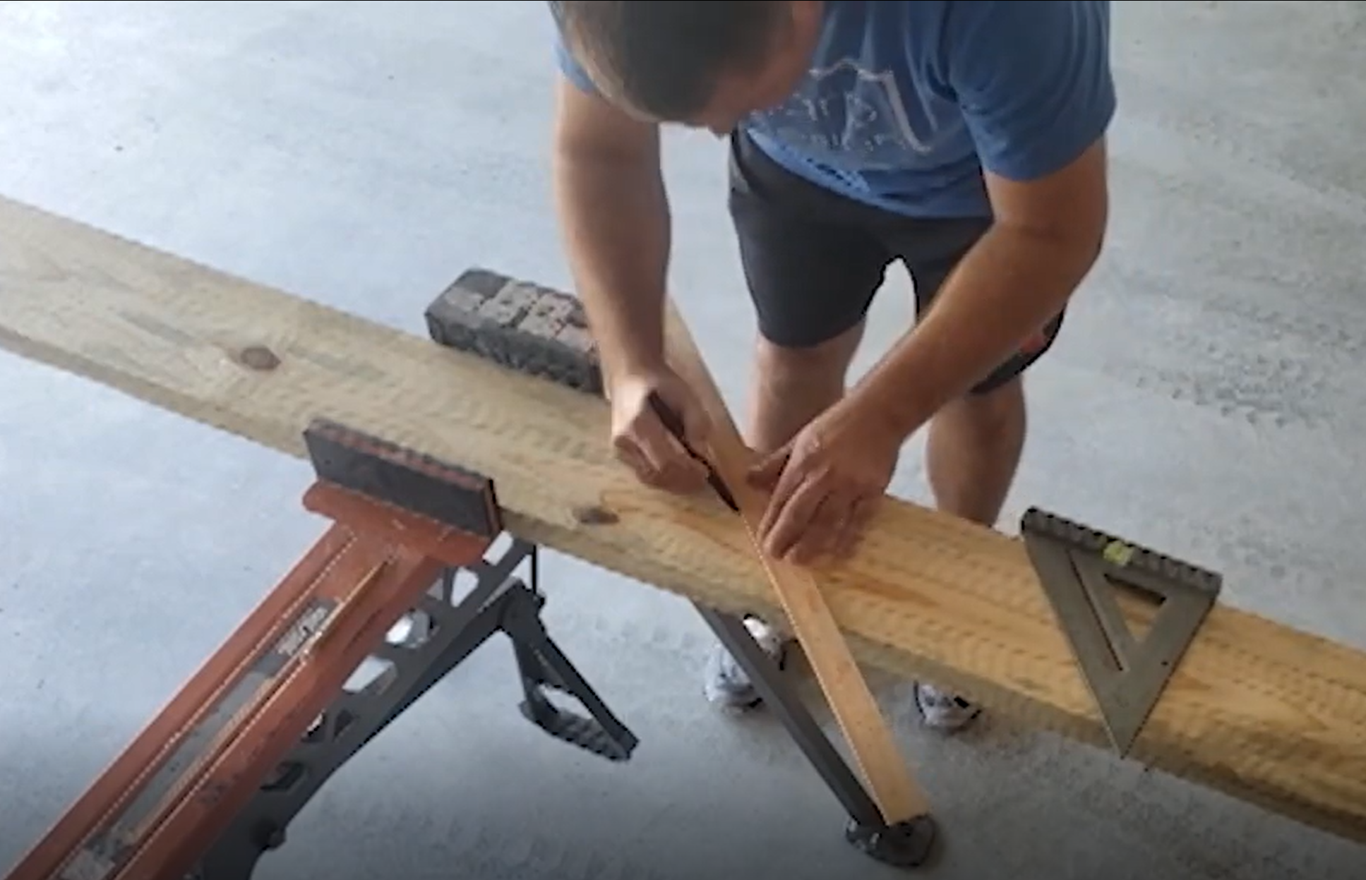 DIY Wicked Witch Broom : 13 Steps (with Pictures) - Instructables