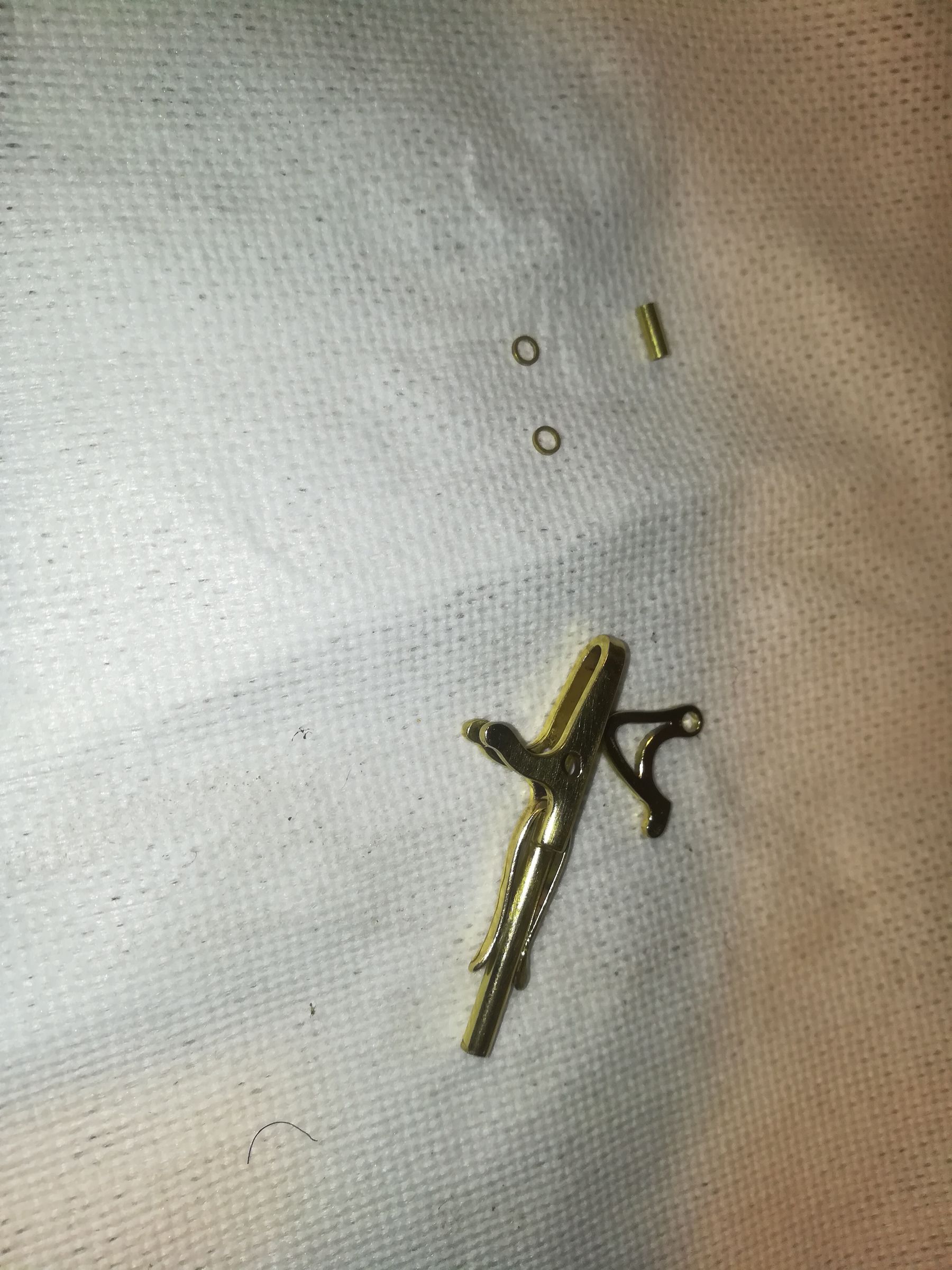 Restore an Old Record Player : 17 Steps (with Pictures) - Instructables