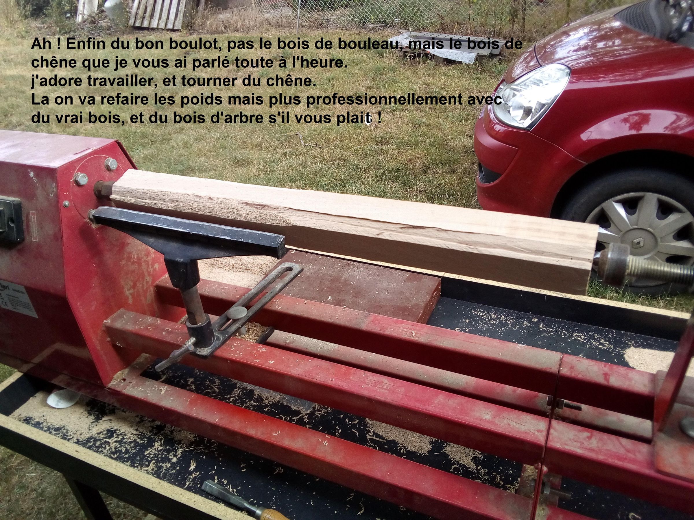 Horloge Avec Domino : 6 Steps - Instructables