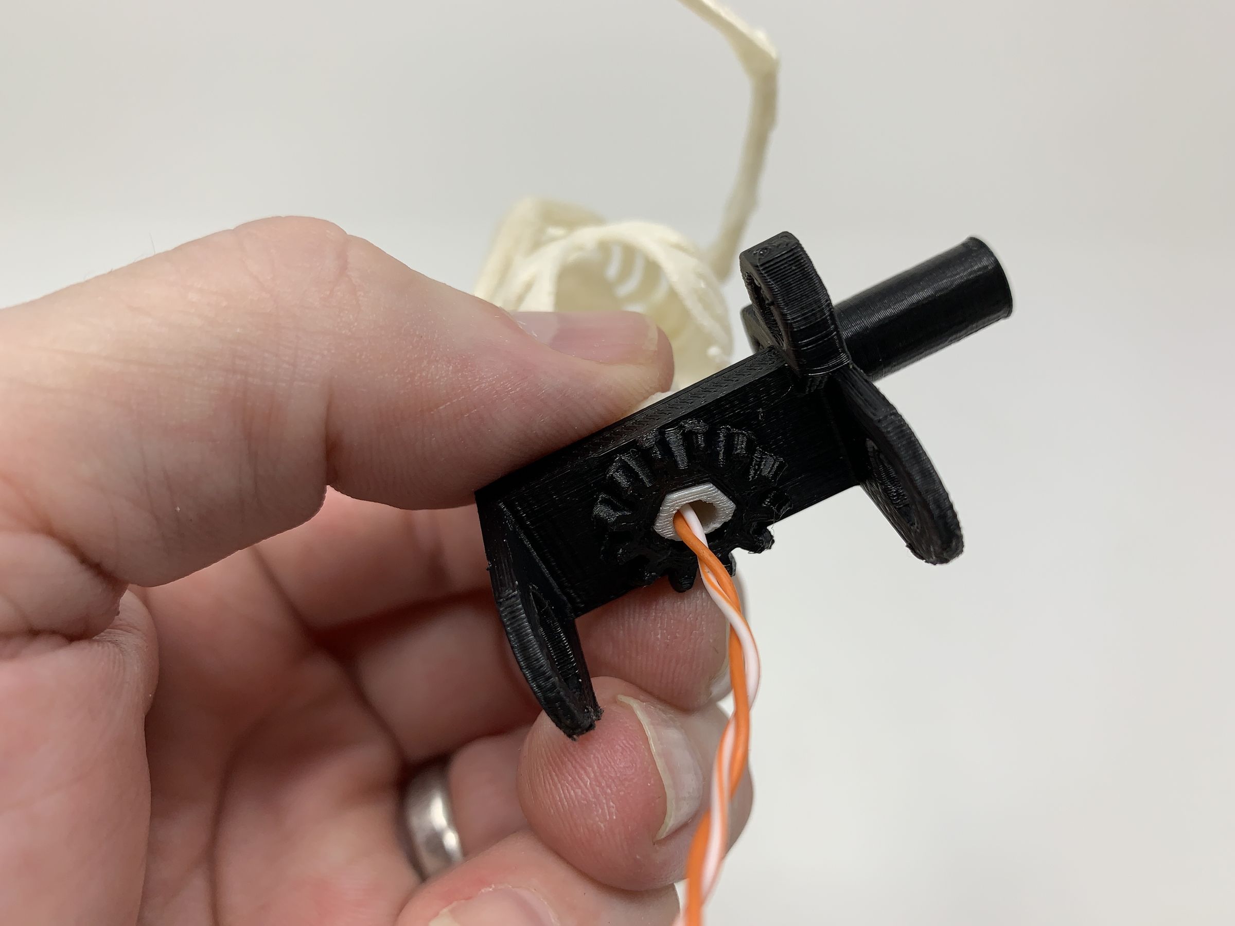 RIP Skeleton : 8 Steps (with Pictures) - Instructables
