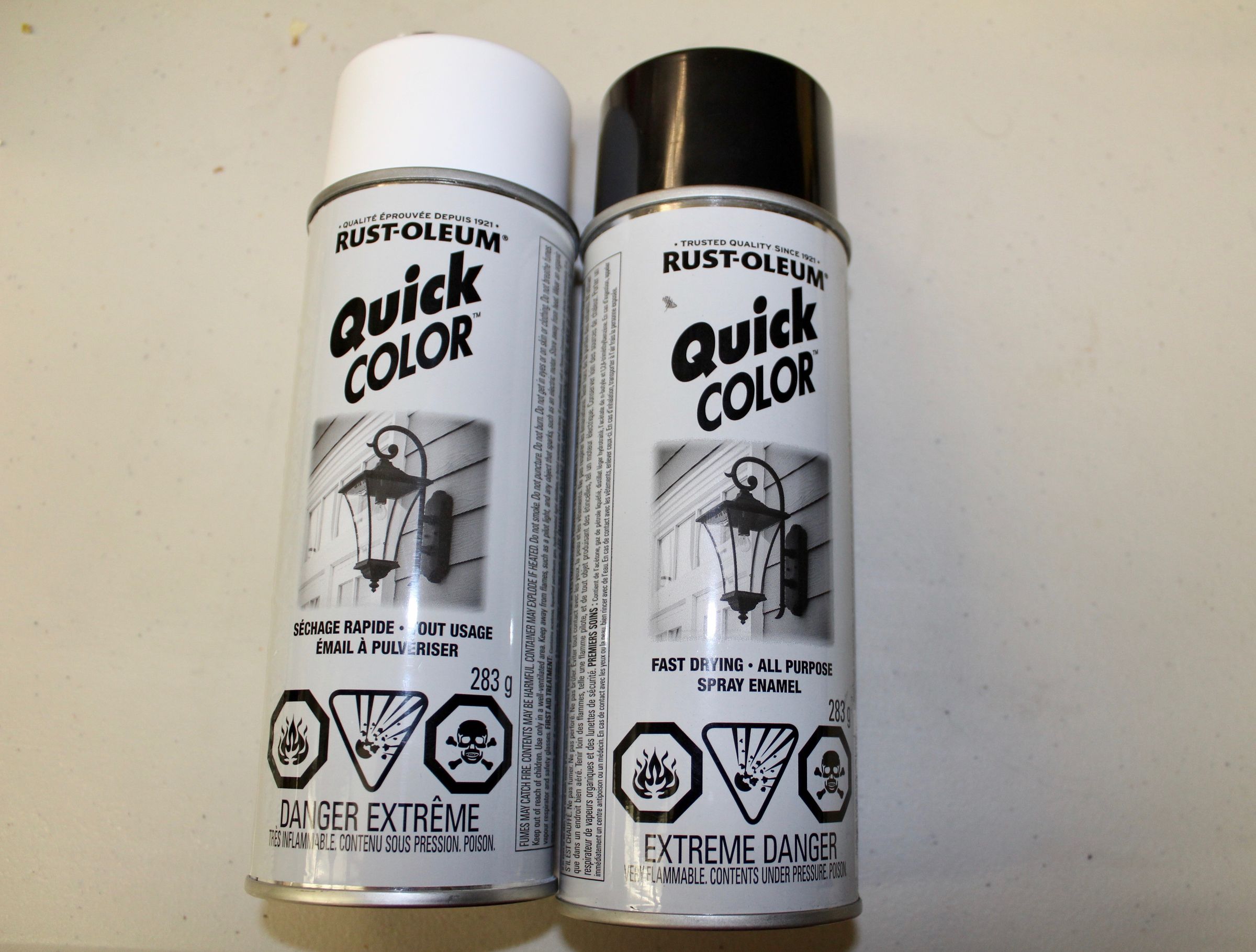 OmniBoard: Skateboard and Hoverboard Hybrid With Bluetooth Control : 19 ...