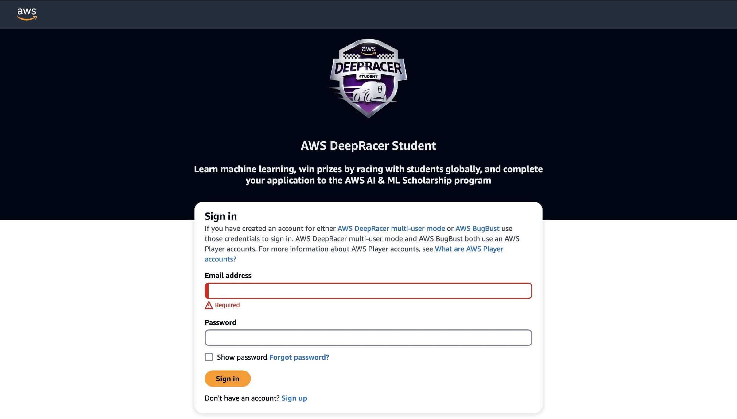 How to Understand and Code a Winning Student AWS DeepRacer Reward Function : 8 Steps - Instructables