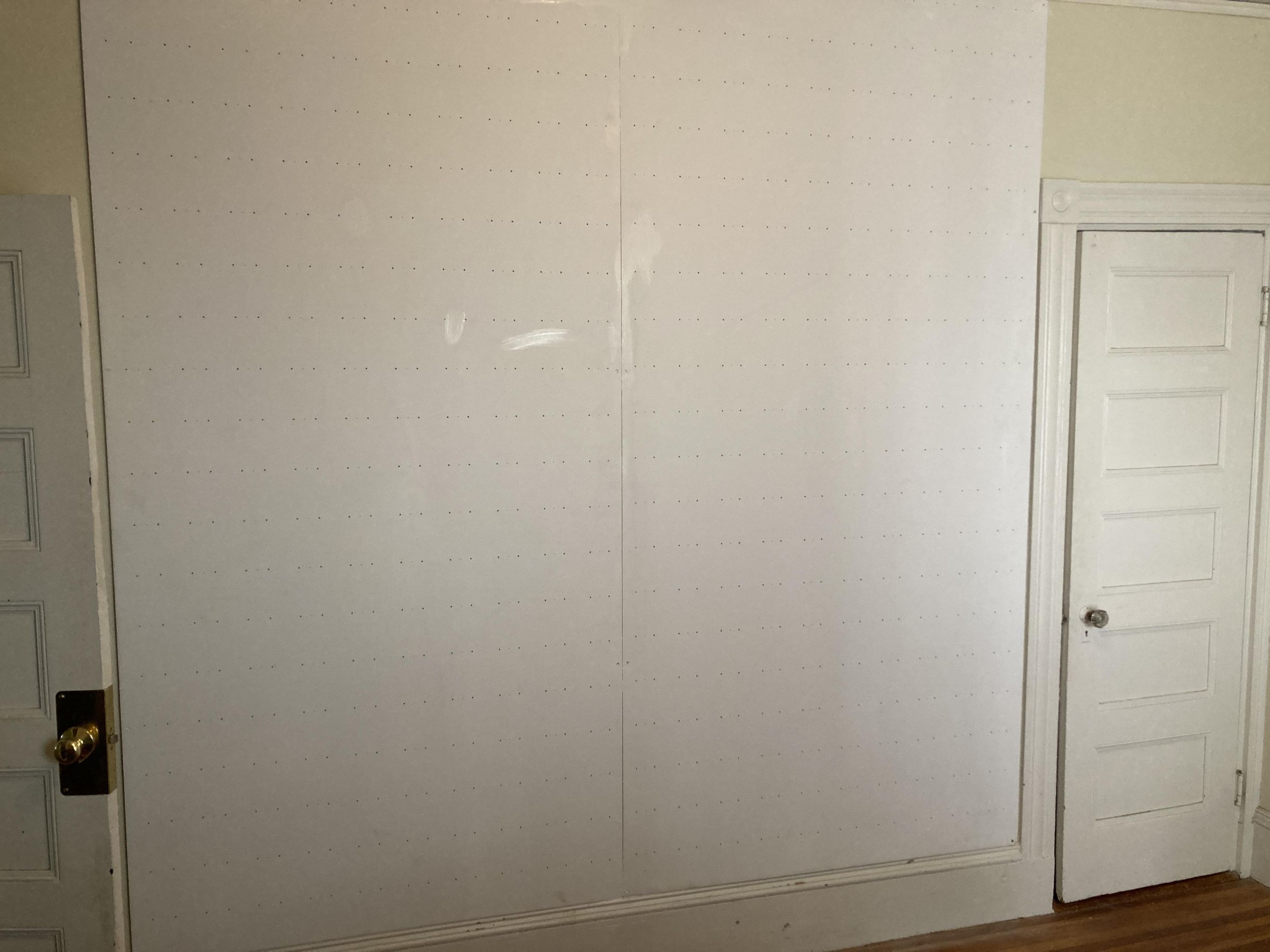 Match Box Picture Frames : 13 Steps (with Pictures) - Instructables