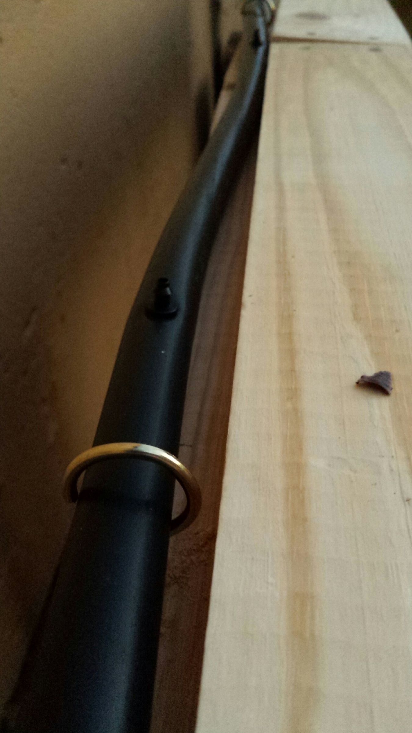 Dutch Bucket Hydroponics : 8 Steps (with Pictures) - Instructables