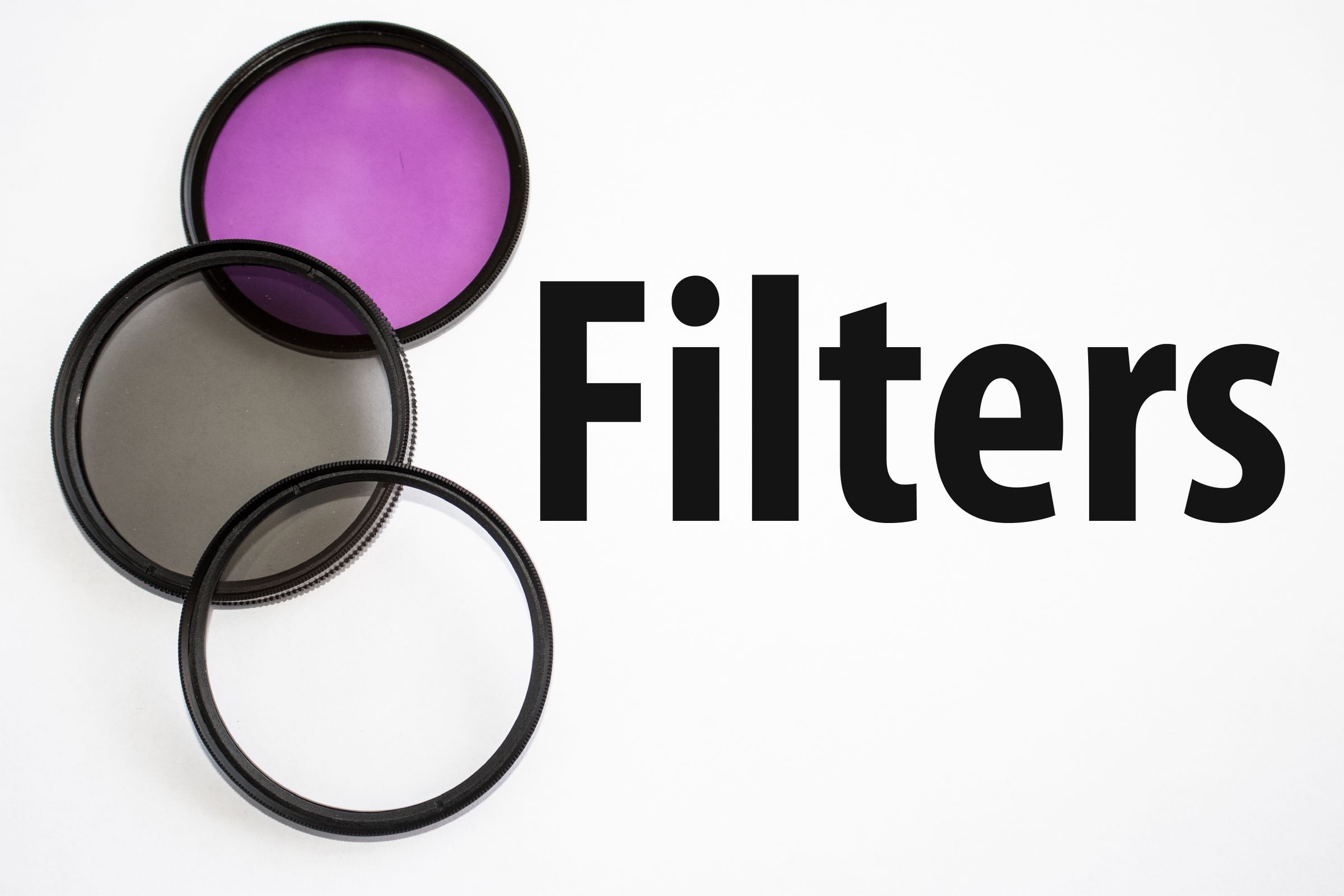 Starting Photography: a Beginner's Guide : 14 Steps (with Pictures ...