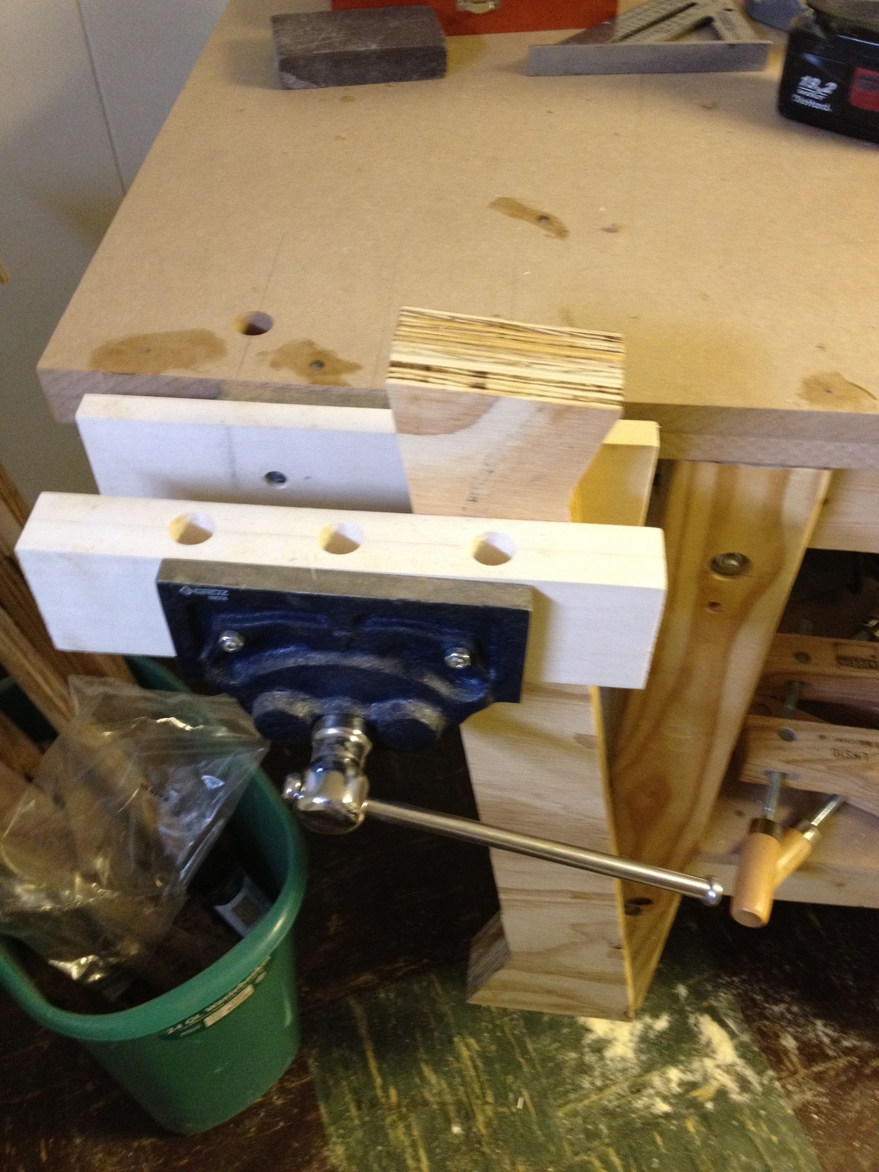 DIY Cat Tree : 7 Steps (with Pictures) - Instructables