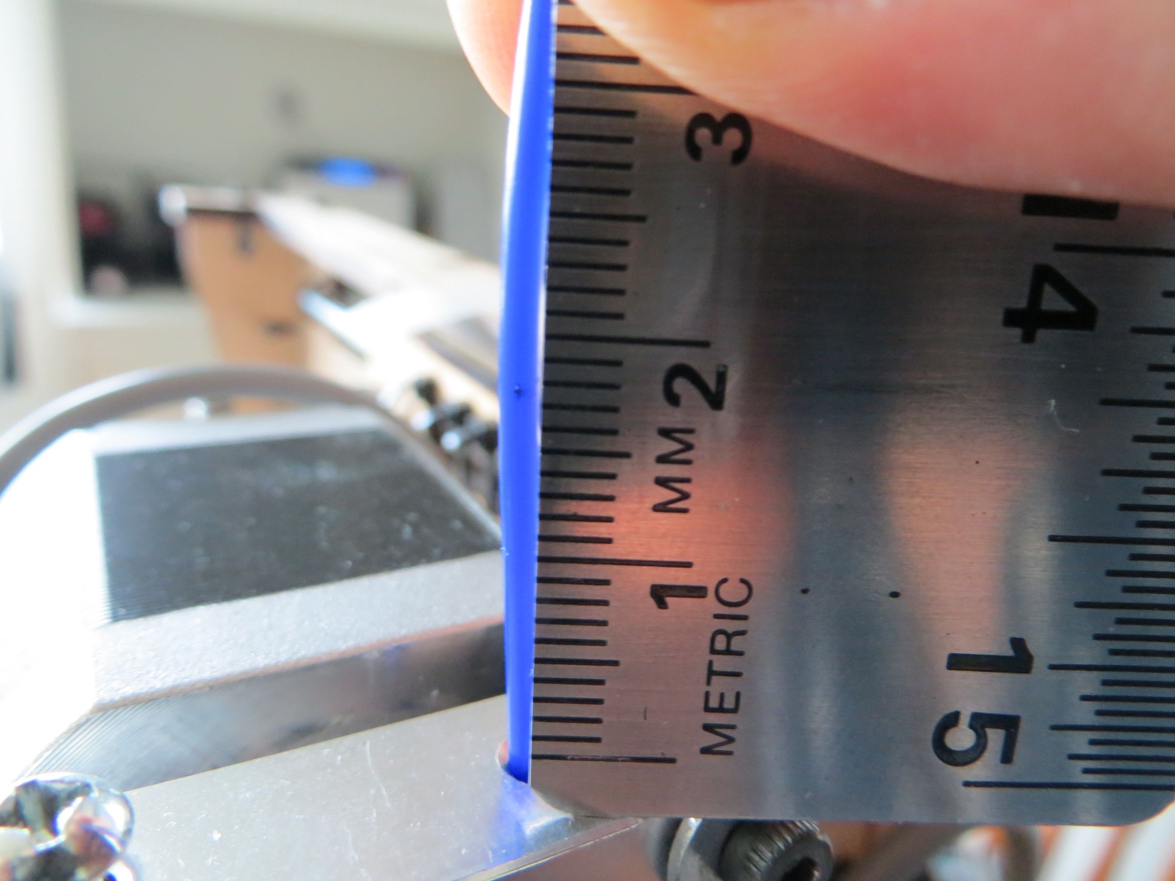 How to Accurately Calibrate Your 3D Printer : 5 Steps - Instructables