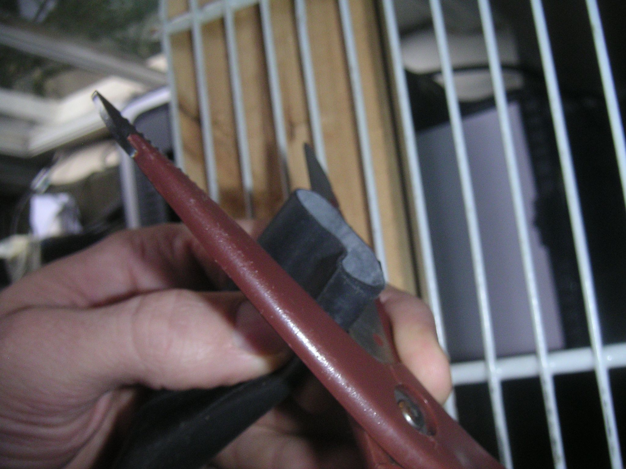 Free Laptop Superbad Protective Case : 6 Steps - Instructables