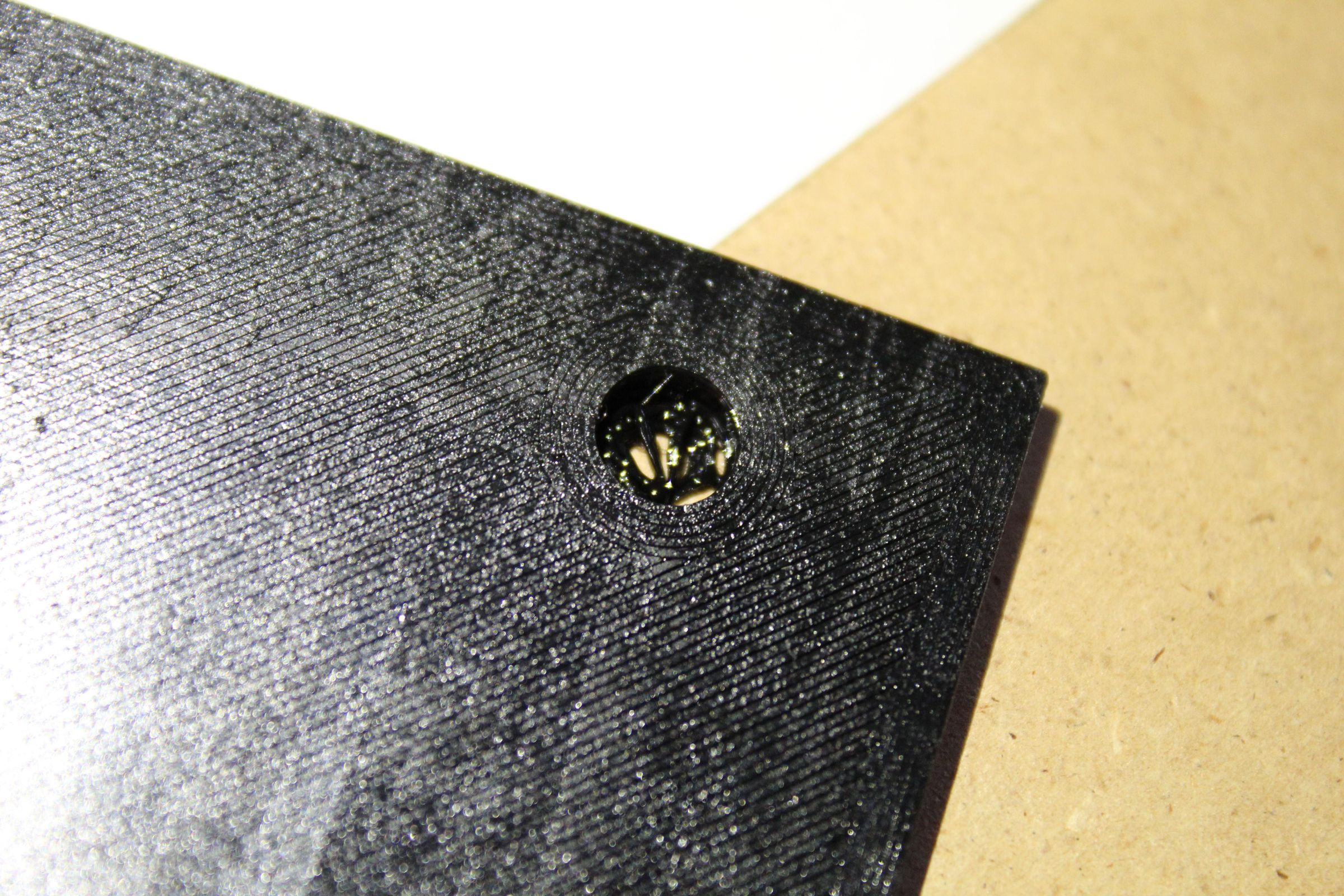 Retro Arduino Radio : 8 Steps (with Pictures) - Instructables