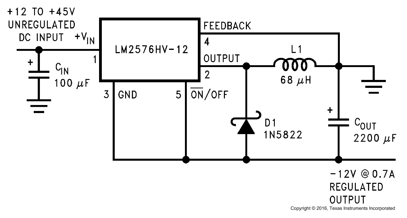 Eurorack Synthesizer Power Supply : 8 Steps - Instructables