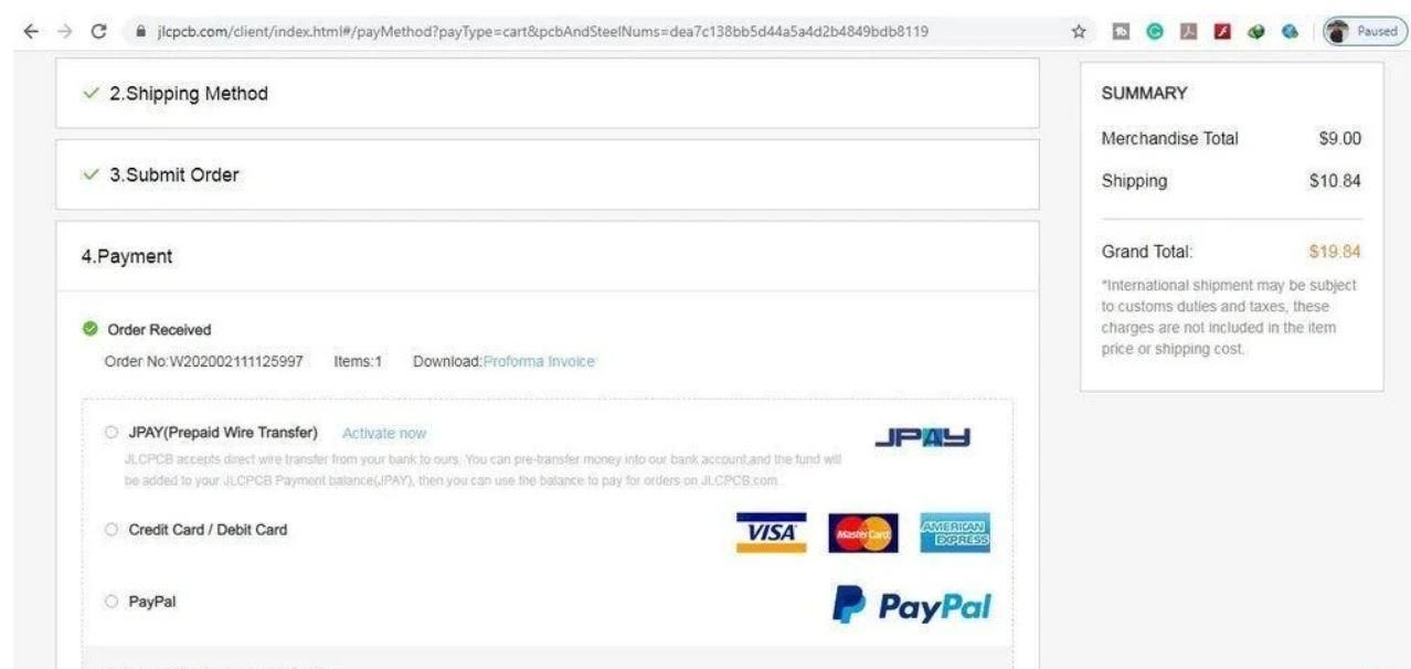 NodeMCU Home Automation Project With Cadio : 14 Steps - Instructables