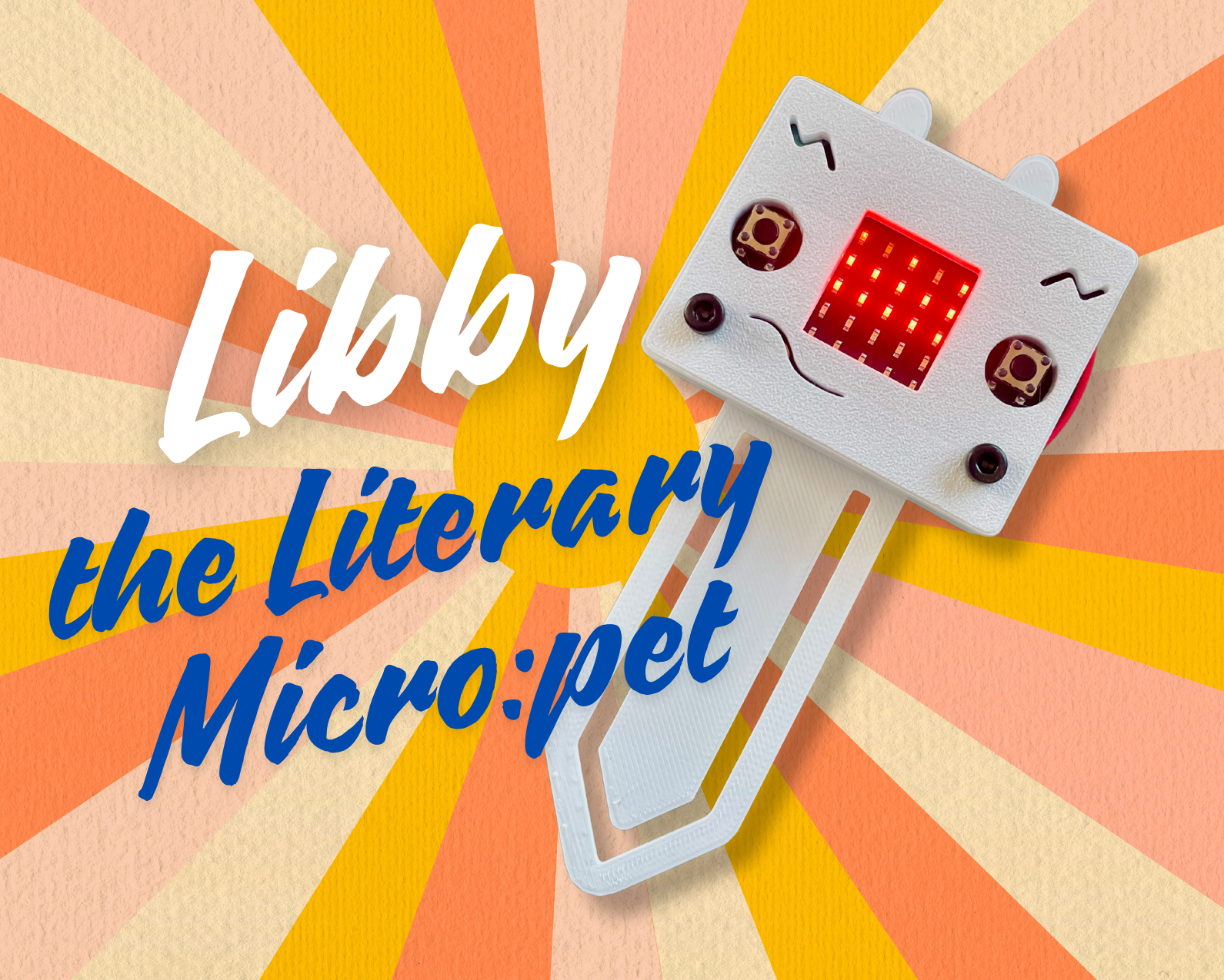 Staff Picks April 2024 - Instructables