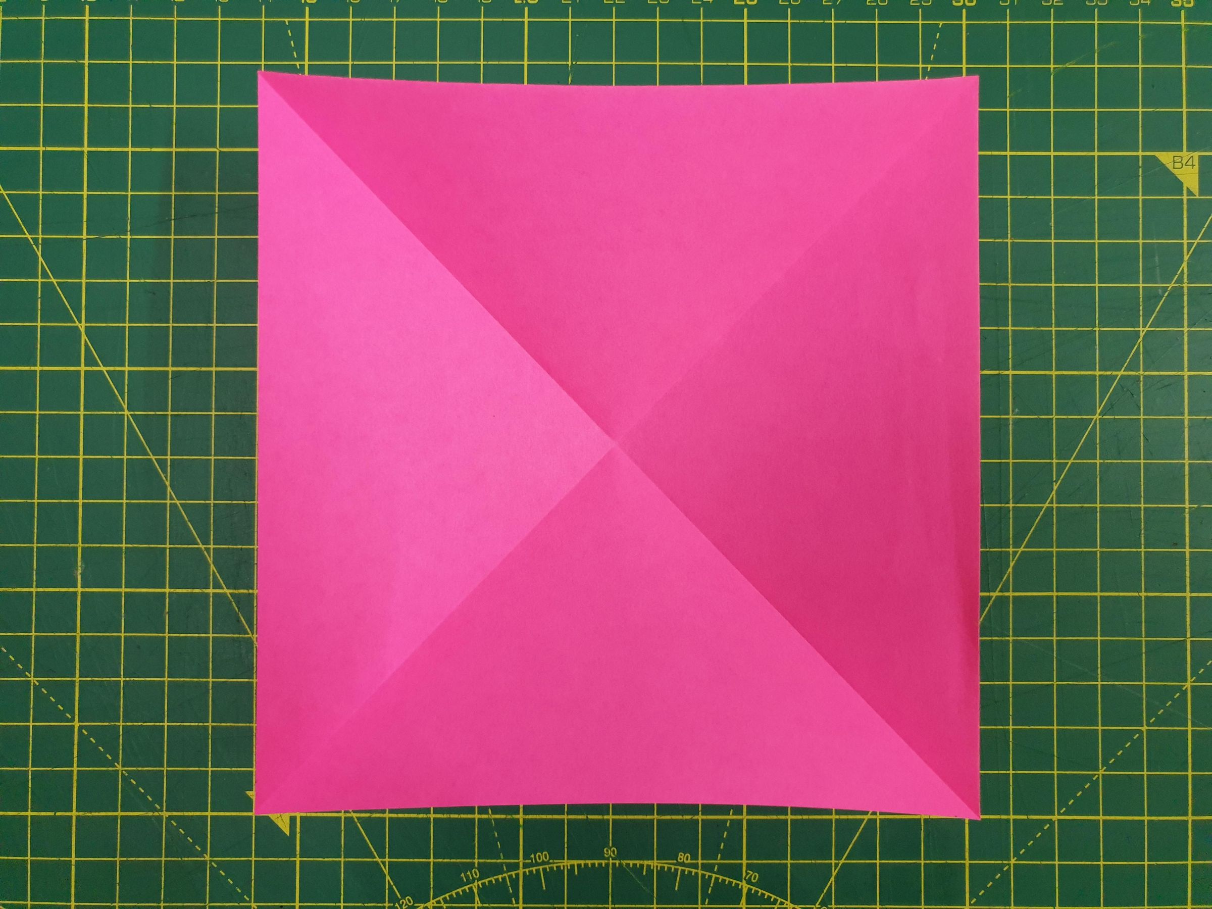 Easy Infinite Supernova : 7 Steps (with Pictures) - Instructables