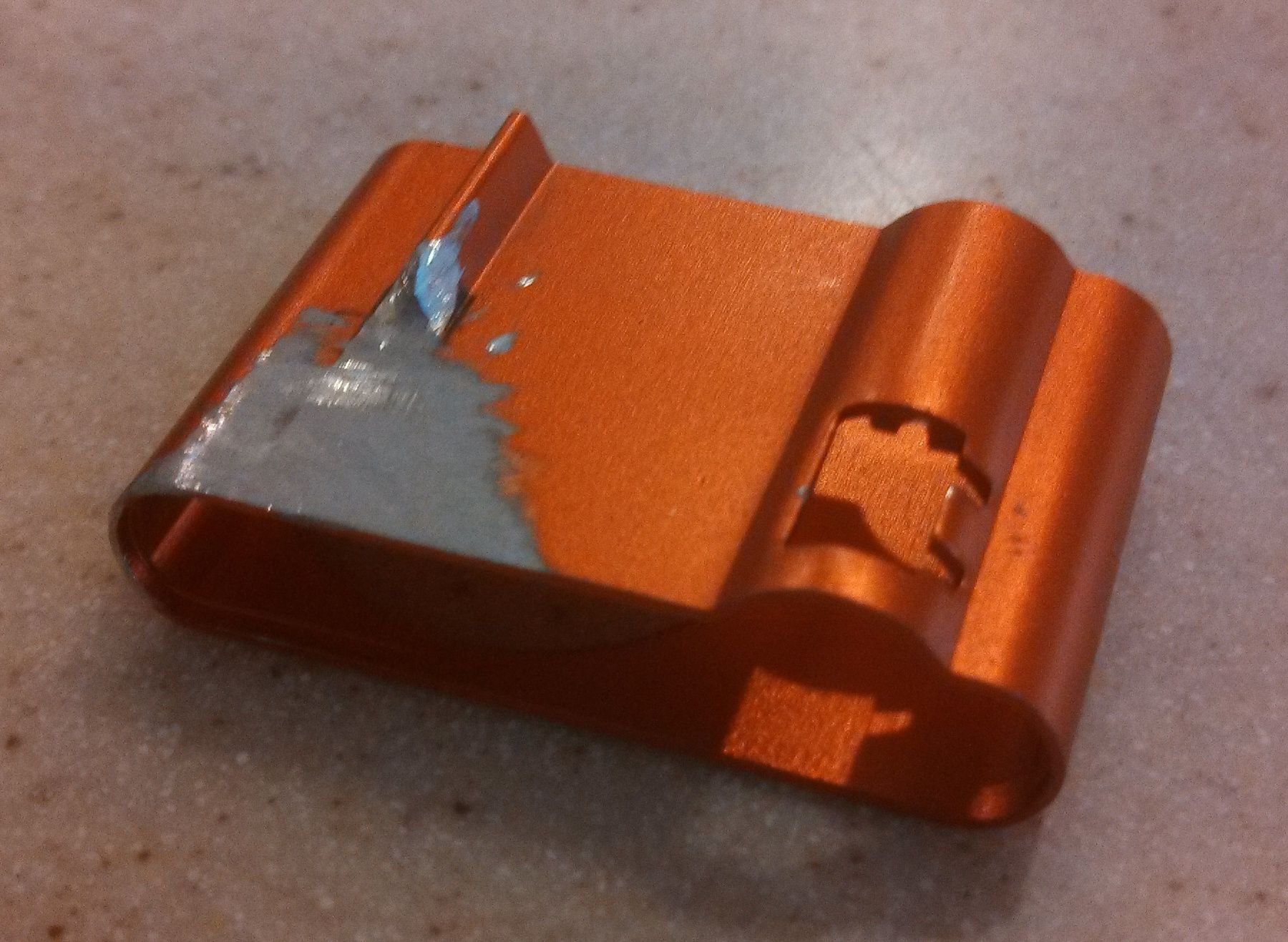 Musical Jewelry Box : 7 Steps (with Pictures) - Instructables