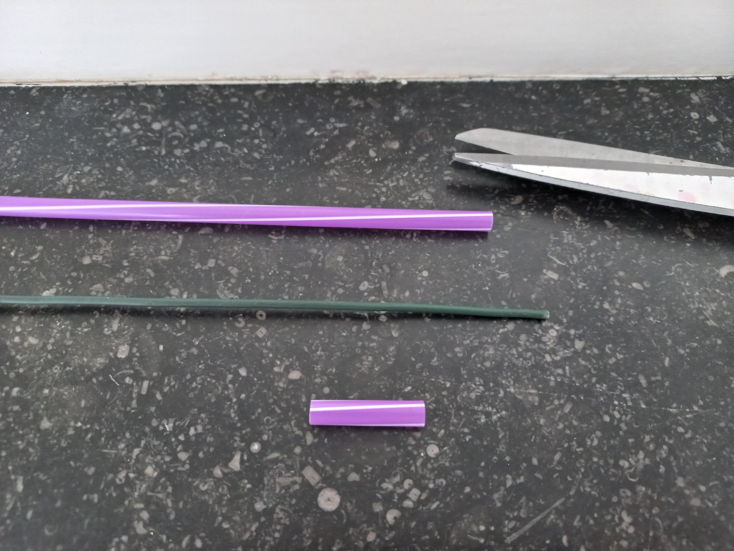 3D Printed Micro Rocket : 5 Steps (with Pictures) - Instructables