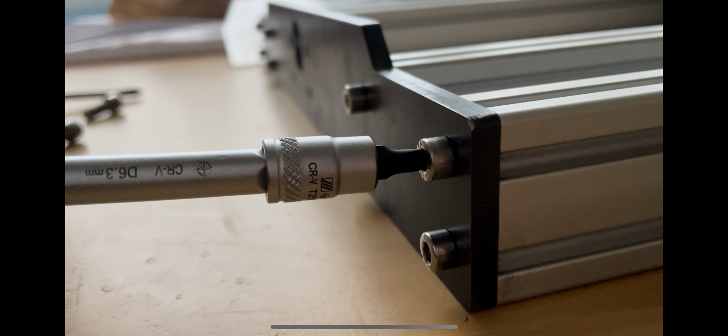 CNC3018 Pro - Full Metal Upgrade : 12 Steps - Instructables